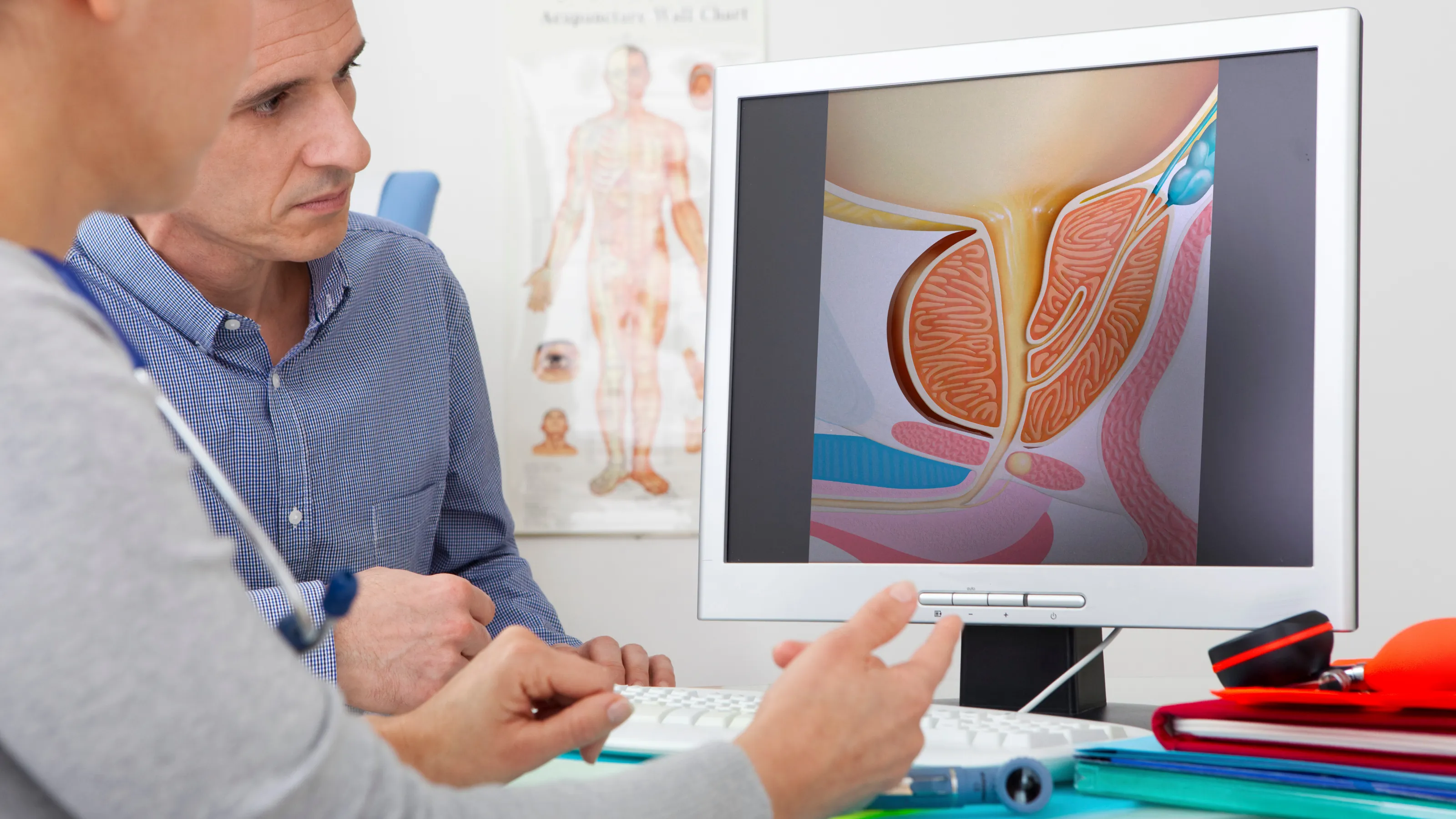 Urologist Braselton | Award Winning Urology Specialist Serving Atlanta ...