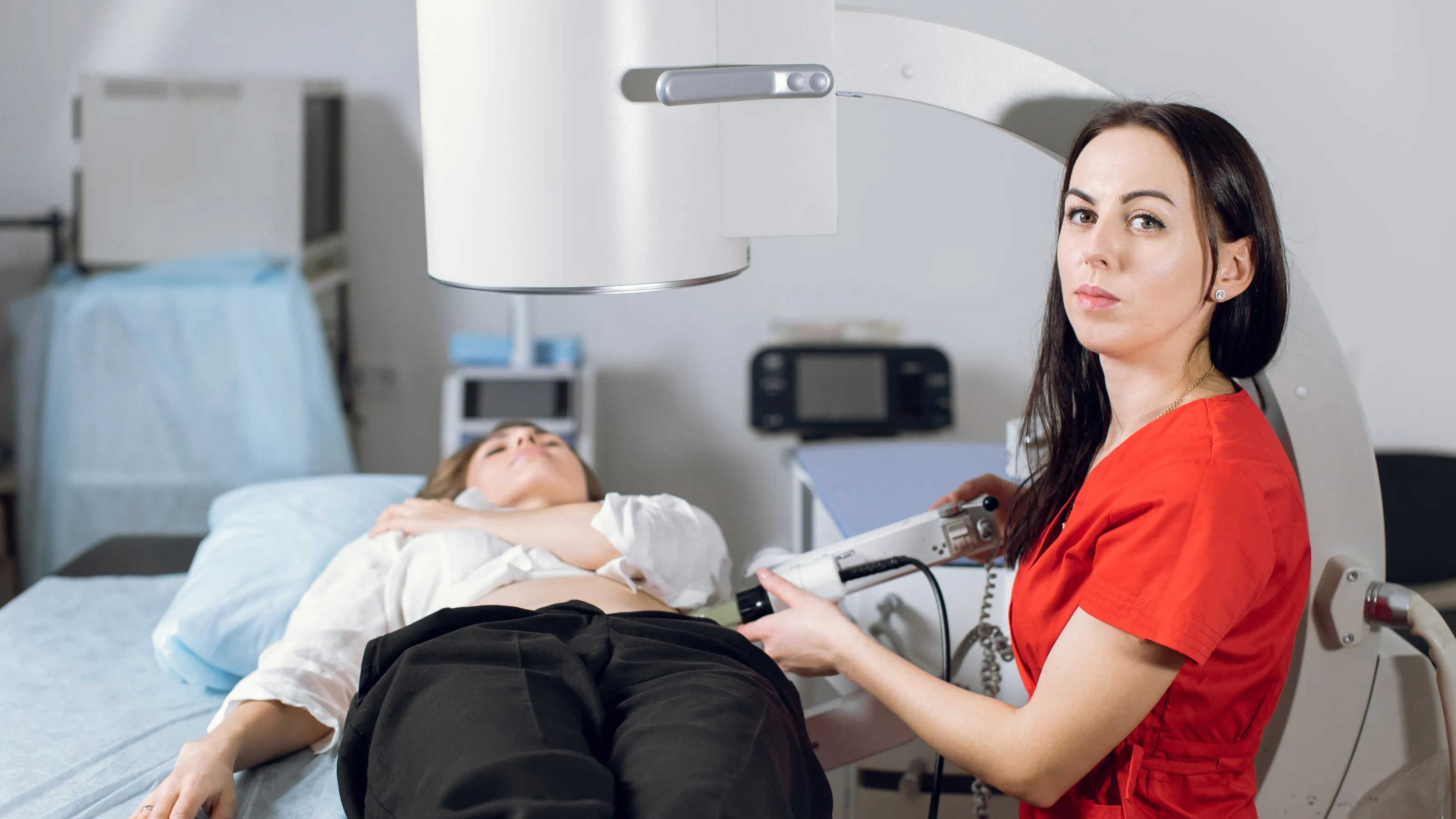 Effective Kidney Stone Treatment with ESWL | Advanced Urology