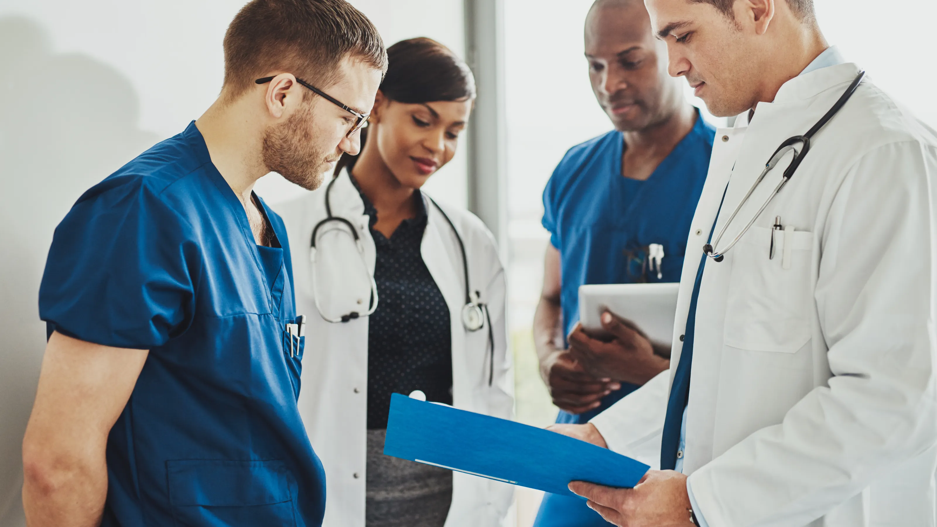 Urologist Jasper | Award Winning Urology Specialists Serving Jasper, GA ...