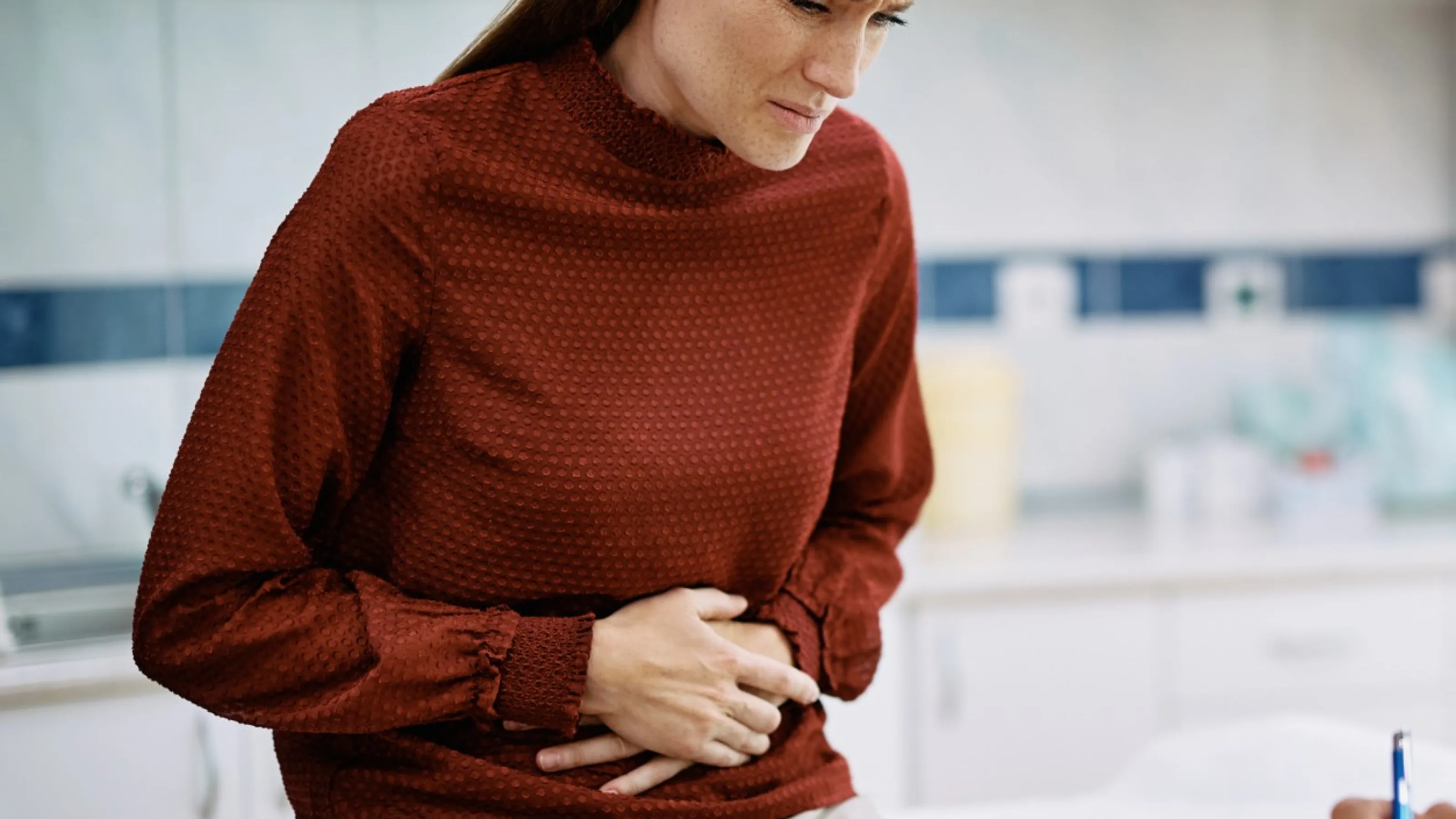 What is a Urodynamic Testing? Procedure Overview, Risks & Side Effects ...