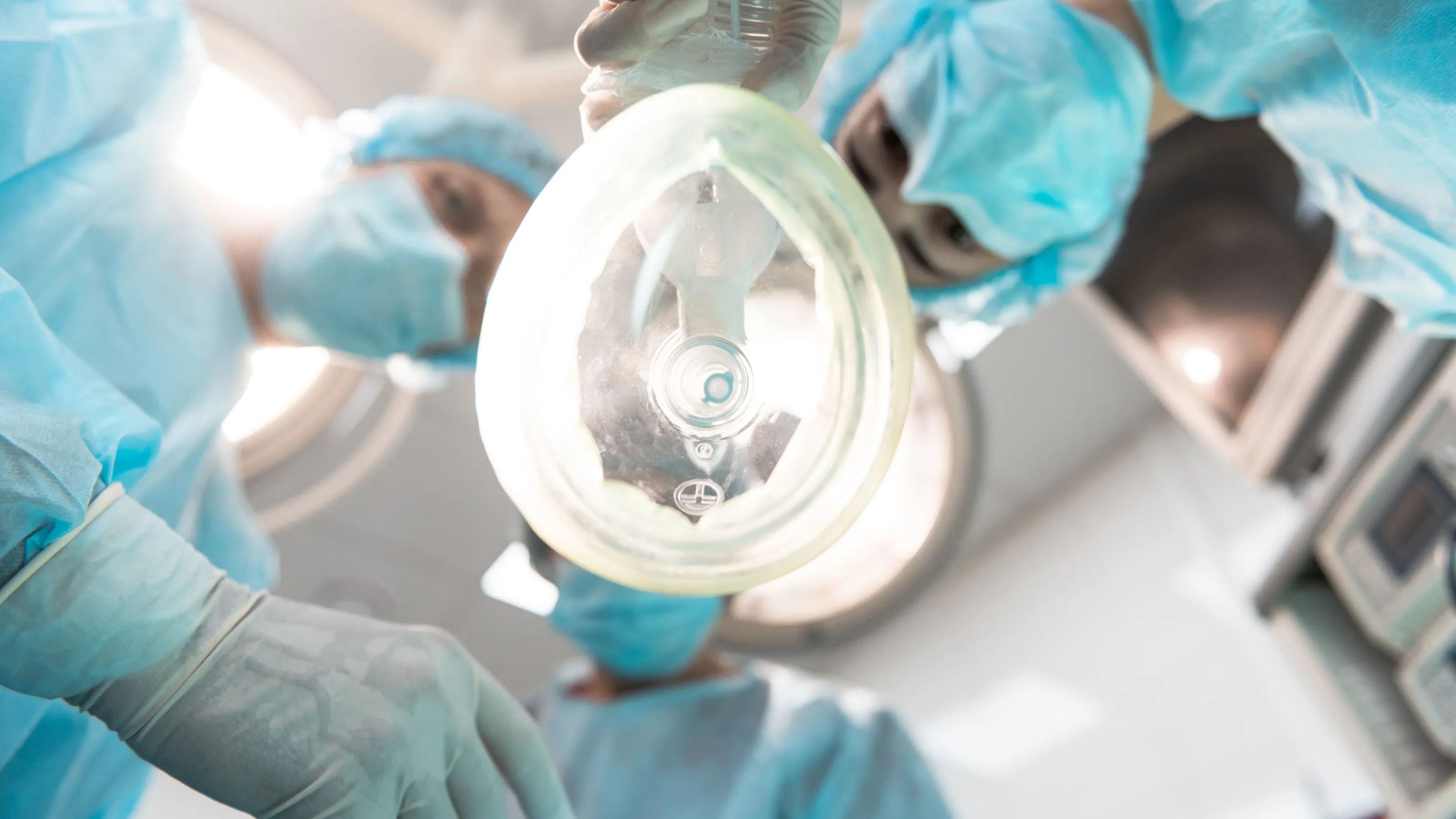 Urinary Sphincter & Treatment In Atlanta, GA | Advanced Urology