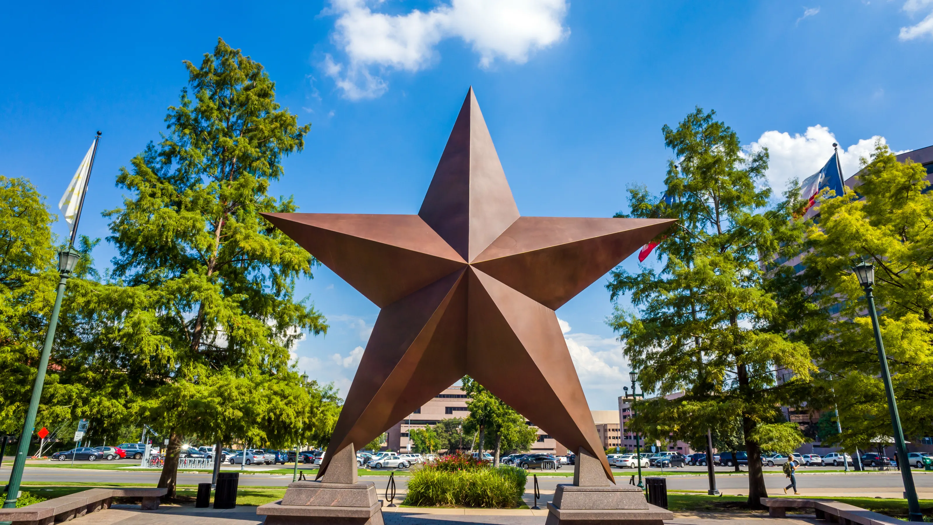 Jobs | Ascend Medical