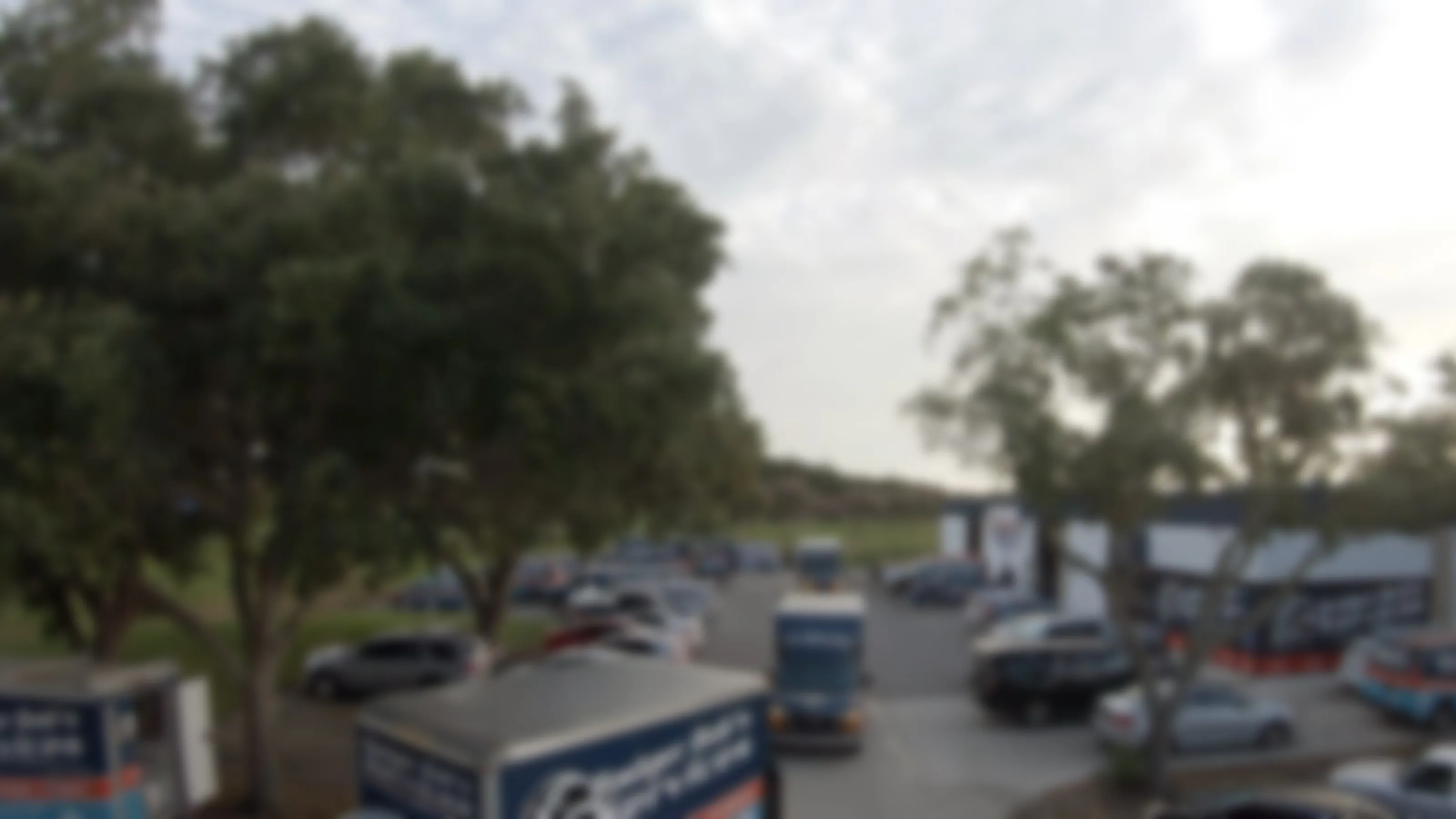 Careers | HVAC, Plumbing | Badger Bob's Services