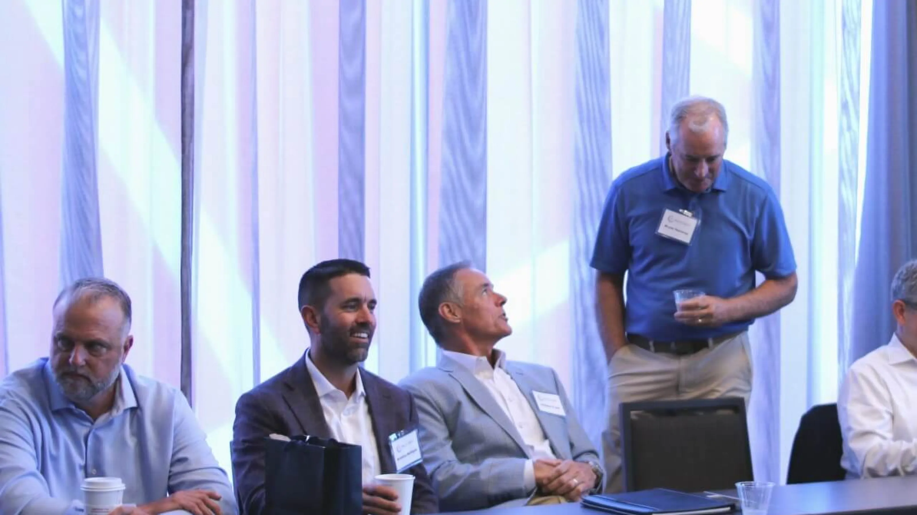 Holistic Financial Services | Bluecrest Financial Alliances