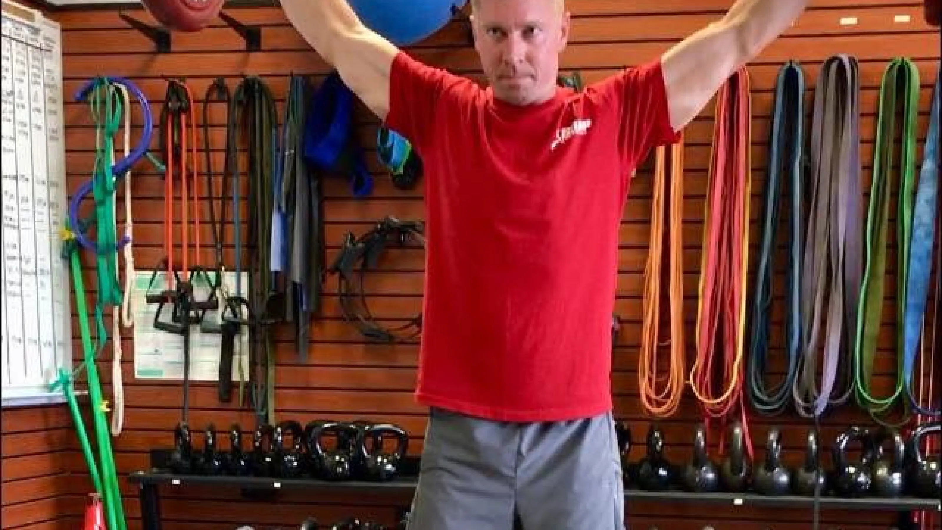 Reconstructive Foot and Ankle Surgeon Near Me in Lexington, KY | Foot ...