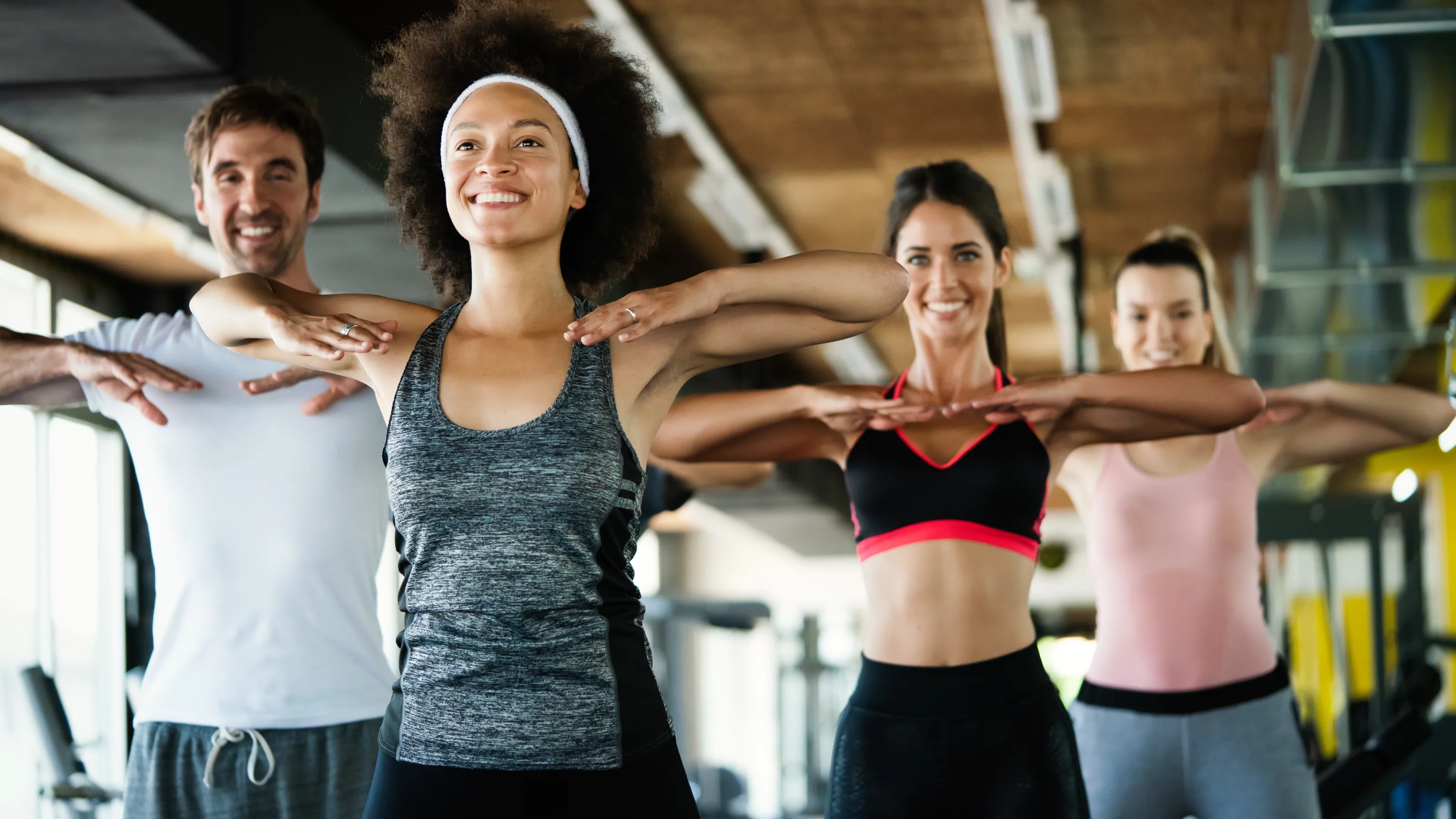 Richmond Road, Georgetown, Hamburg Orthopaedics | Bluegrass Orthopaedics