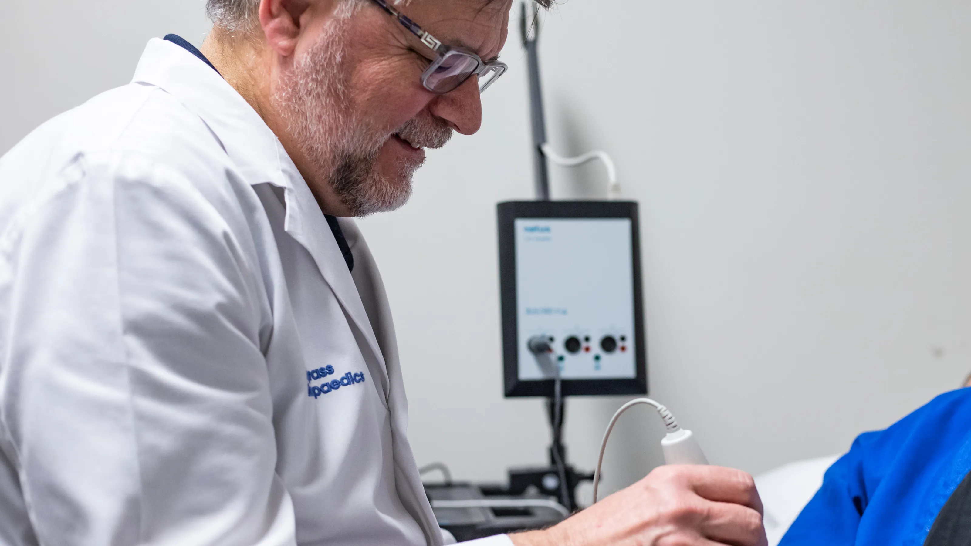 Career Opportunities | Bluegrass Orthopaedics