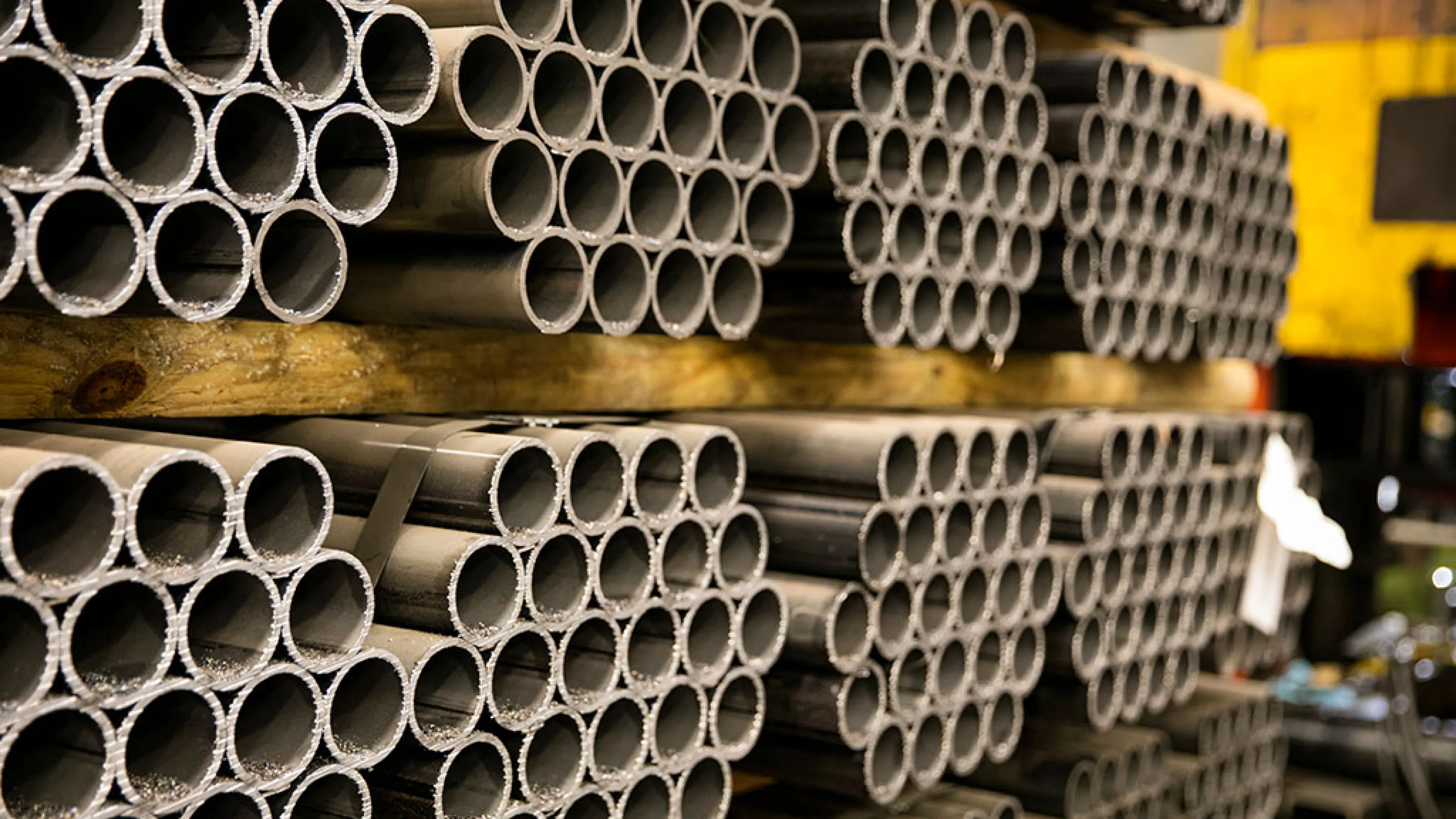 Commercial | Cantsink