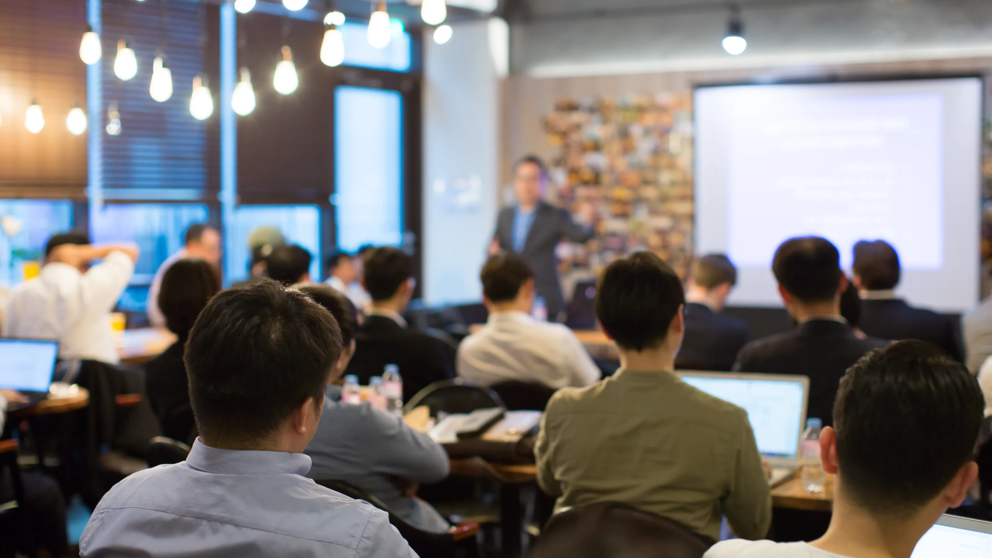 Continuing Education: New Construction & Engineering Support | Cantsink