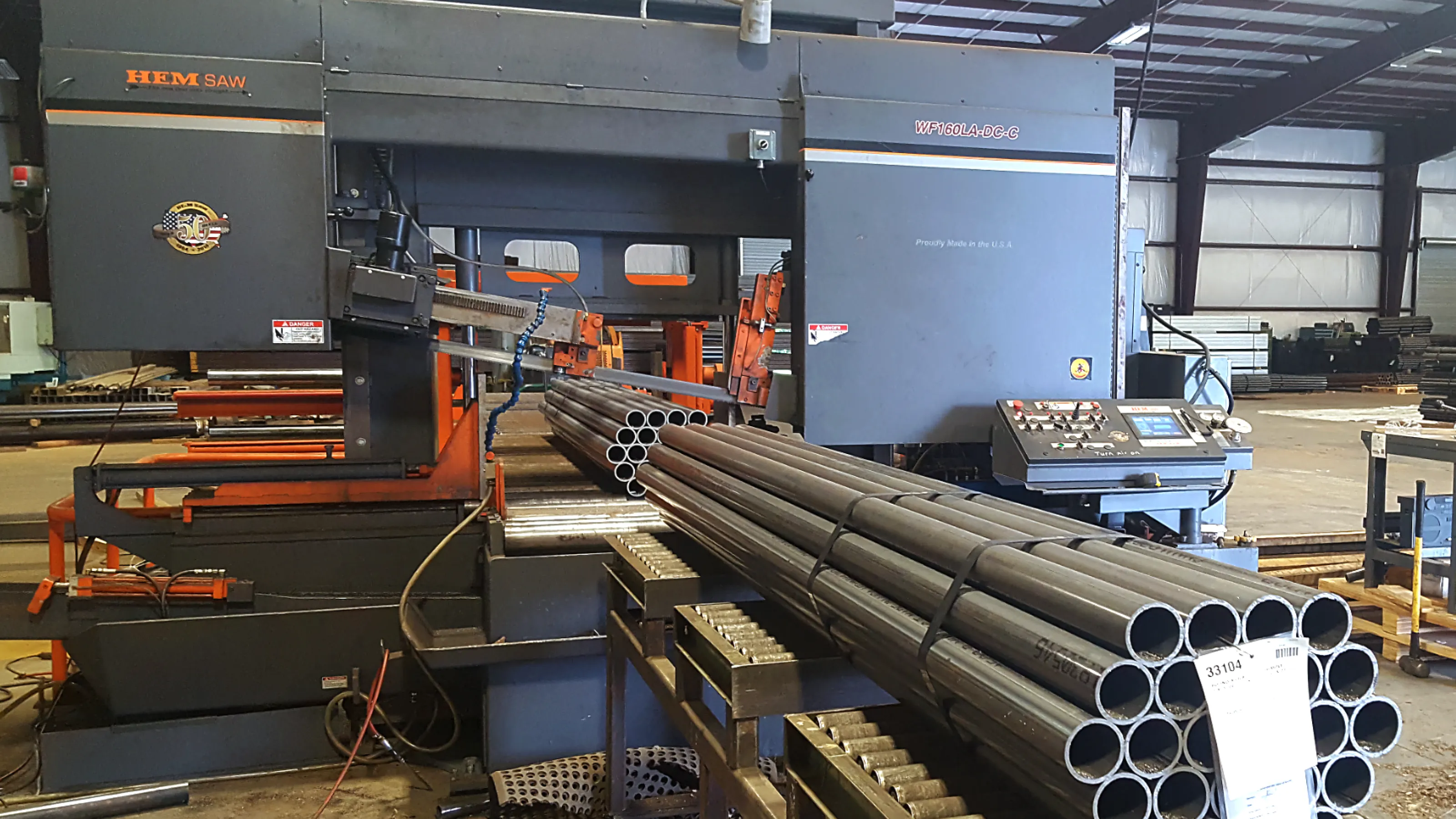 Our Company | Cantsink