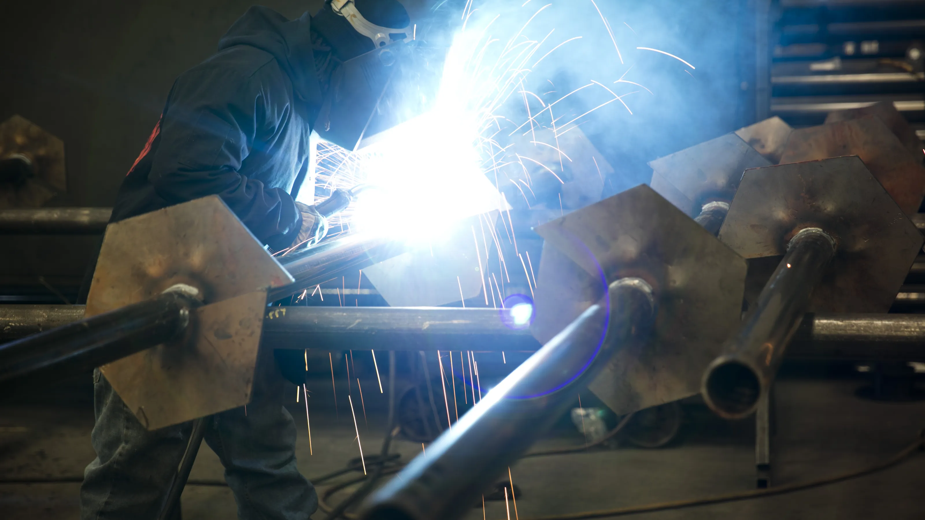 Commercial | Cantsink