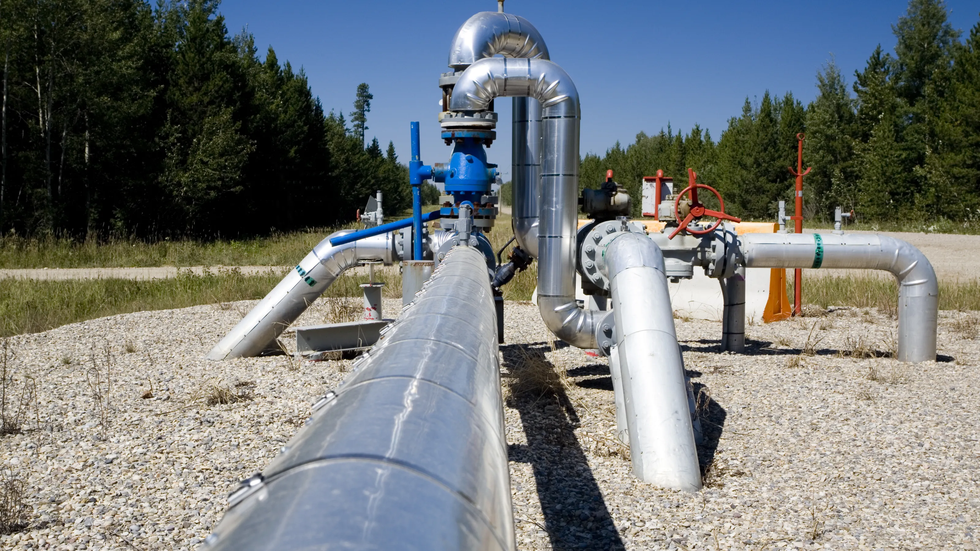 CFAW – Houston Attends the Turbomachinery & Pump Symposia | Corporate ...