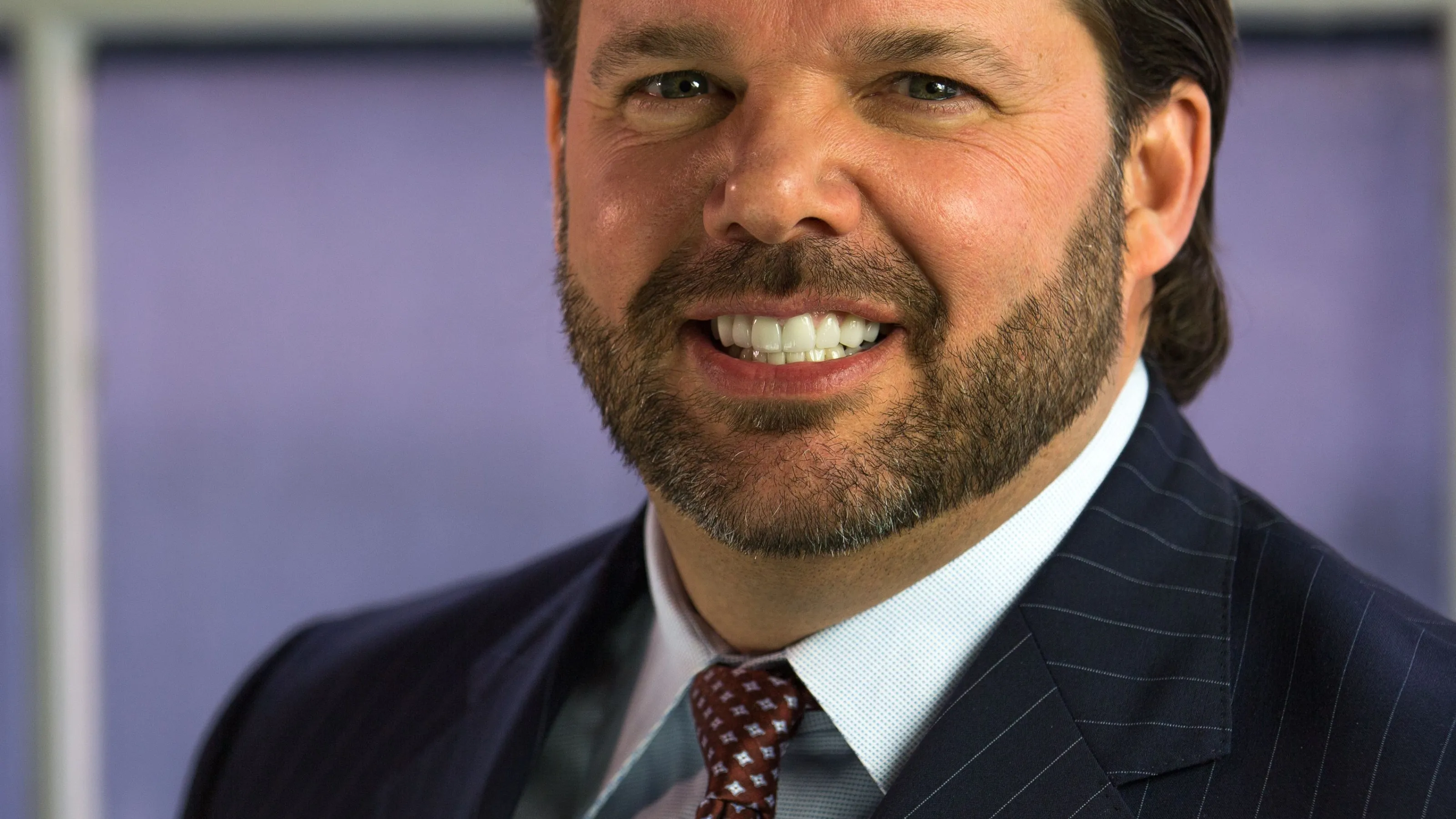 Mansfield Holdings Group Acquires Lapels Locations in MA | Lapels Cleaners