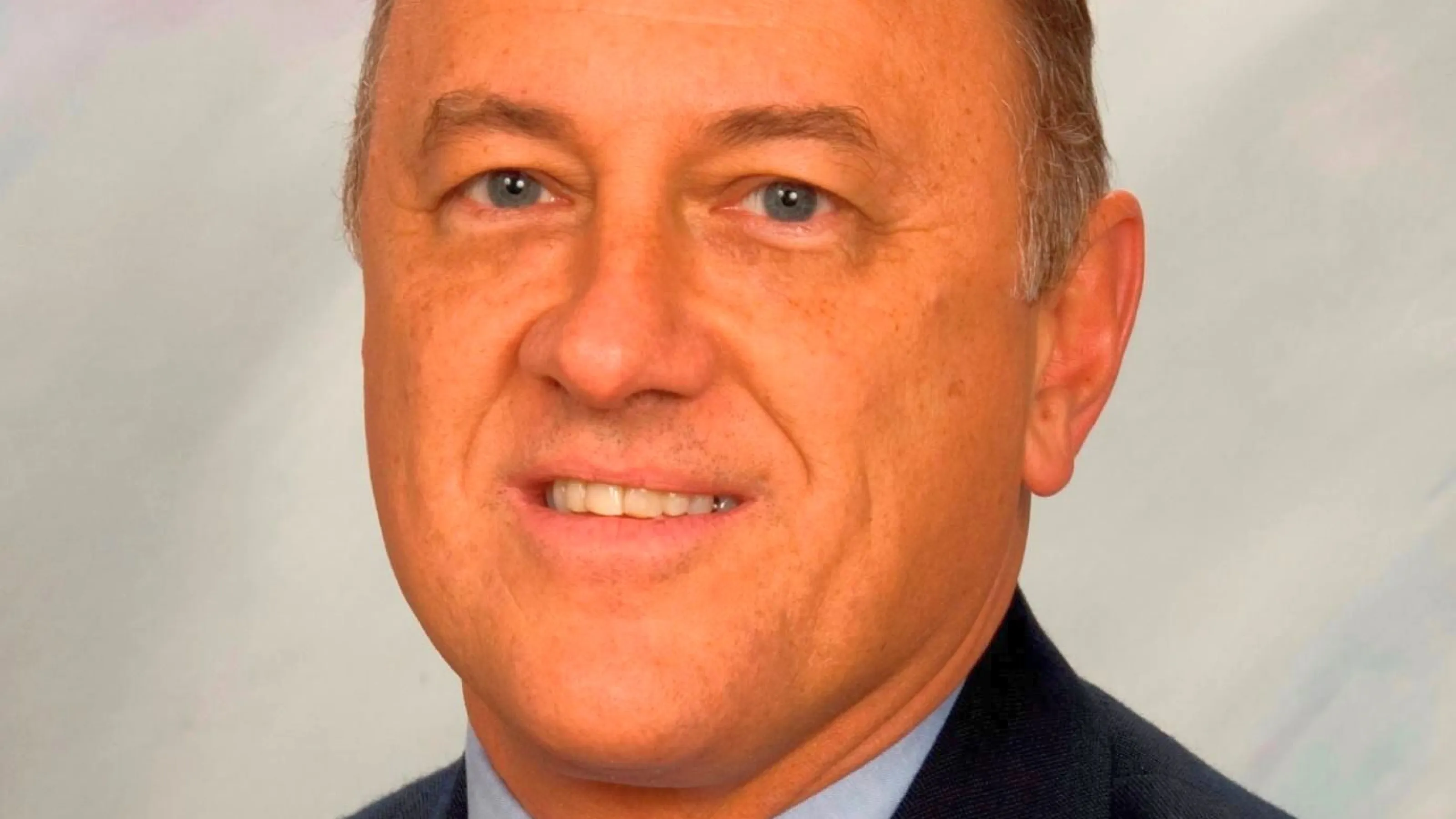 Tom Coba joins Lapels Dry Cleaning | Lapels Cleaners