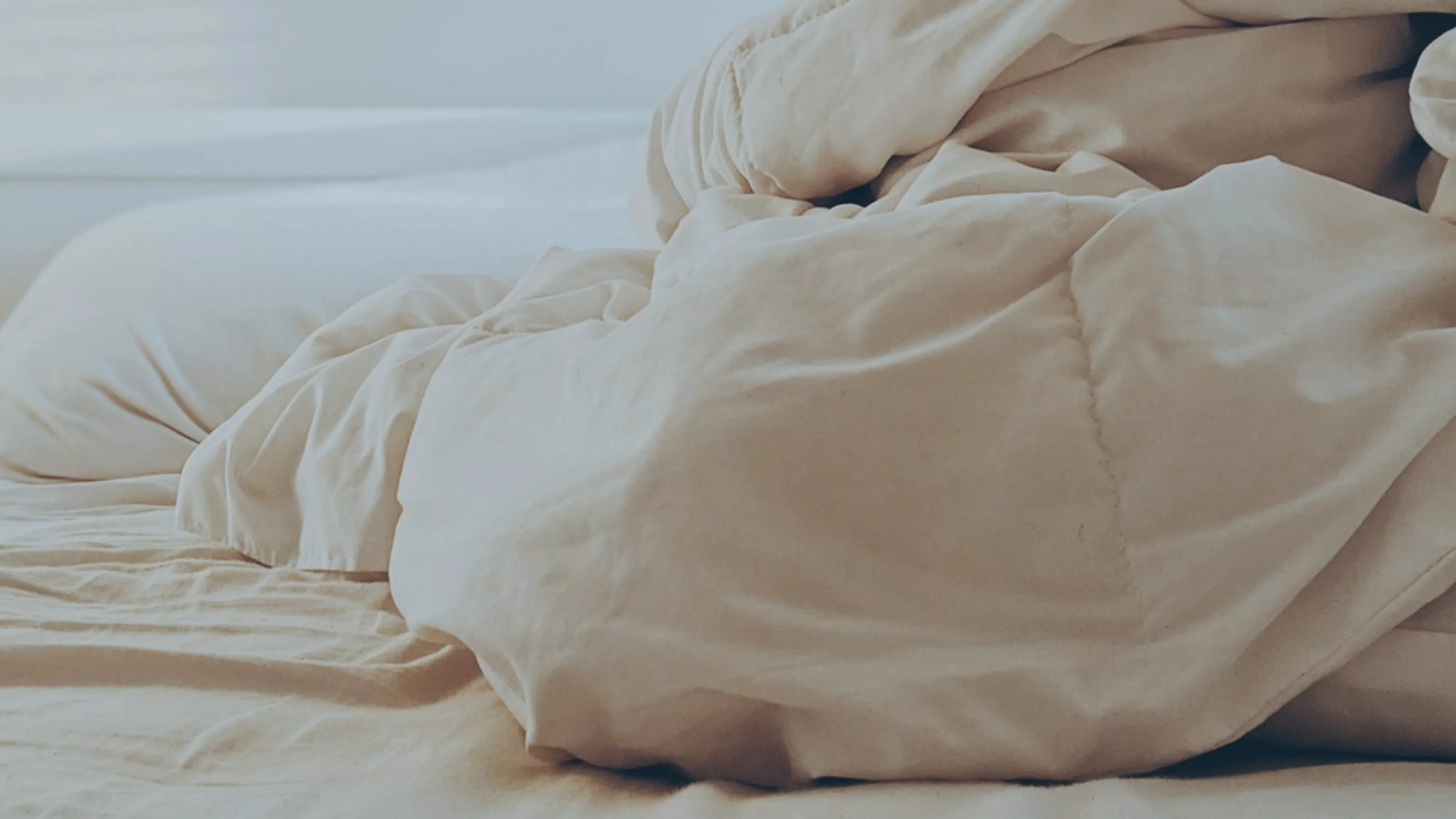 Comforters & Household Items | Martinizing Cleaners