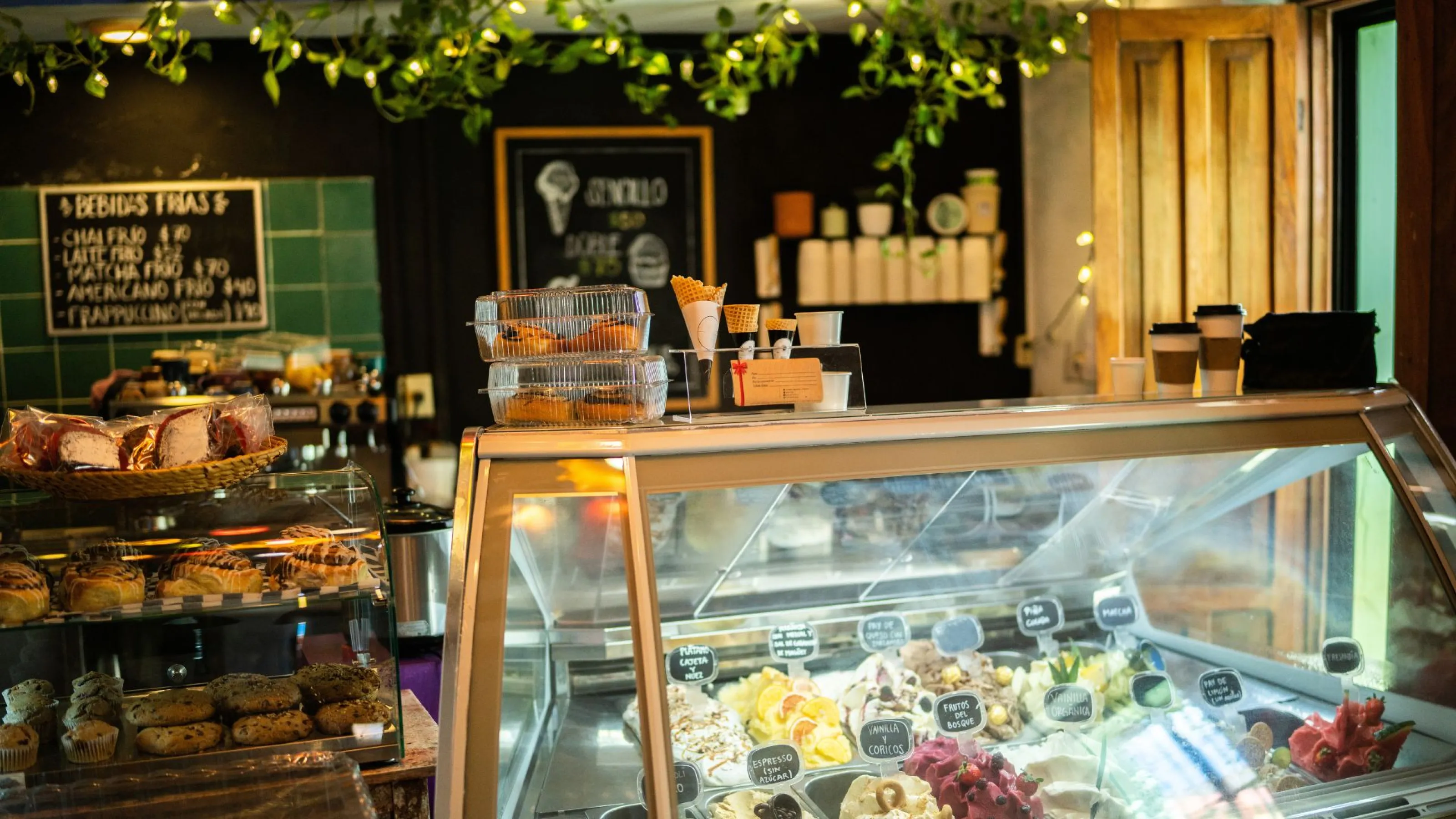 Ice Cream Marketing Strategies | CMG Local Solutions