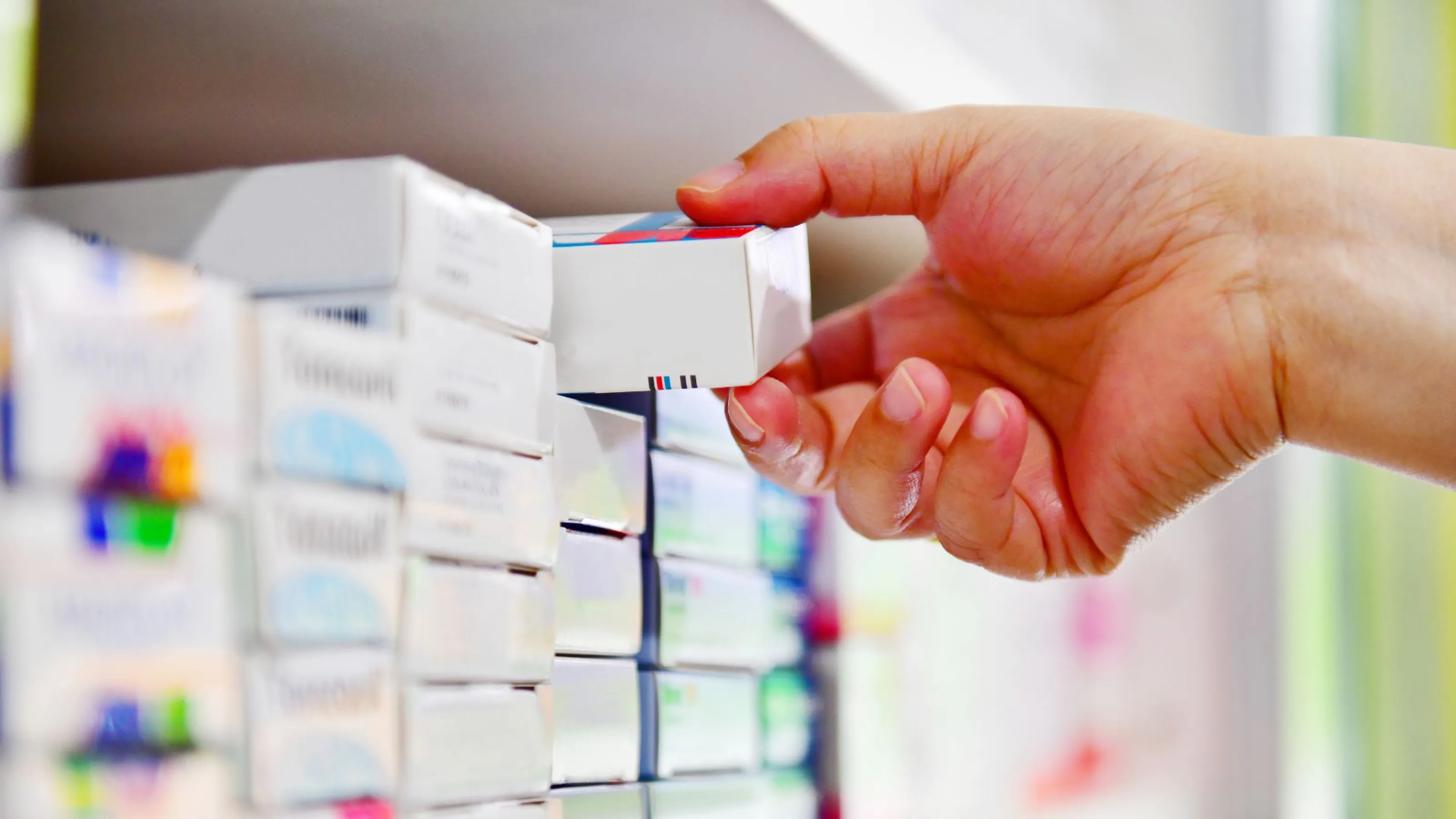 Pharmacy Marketing Strategies | CMG Local Solutions | CMG Local Solutions