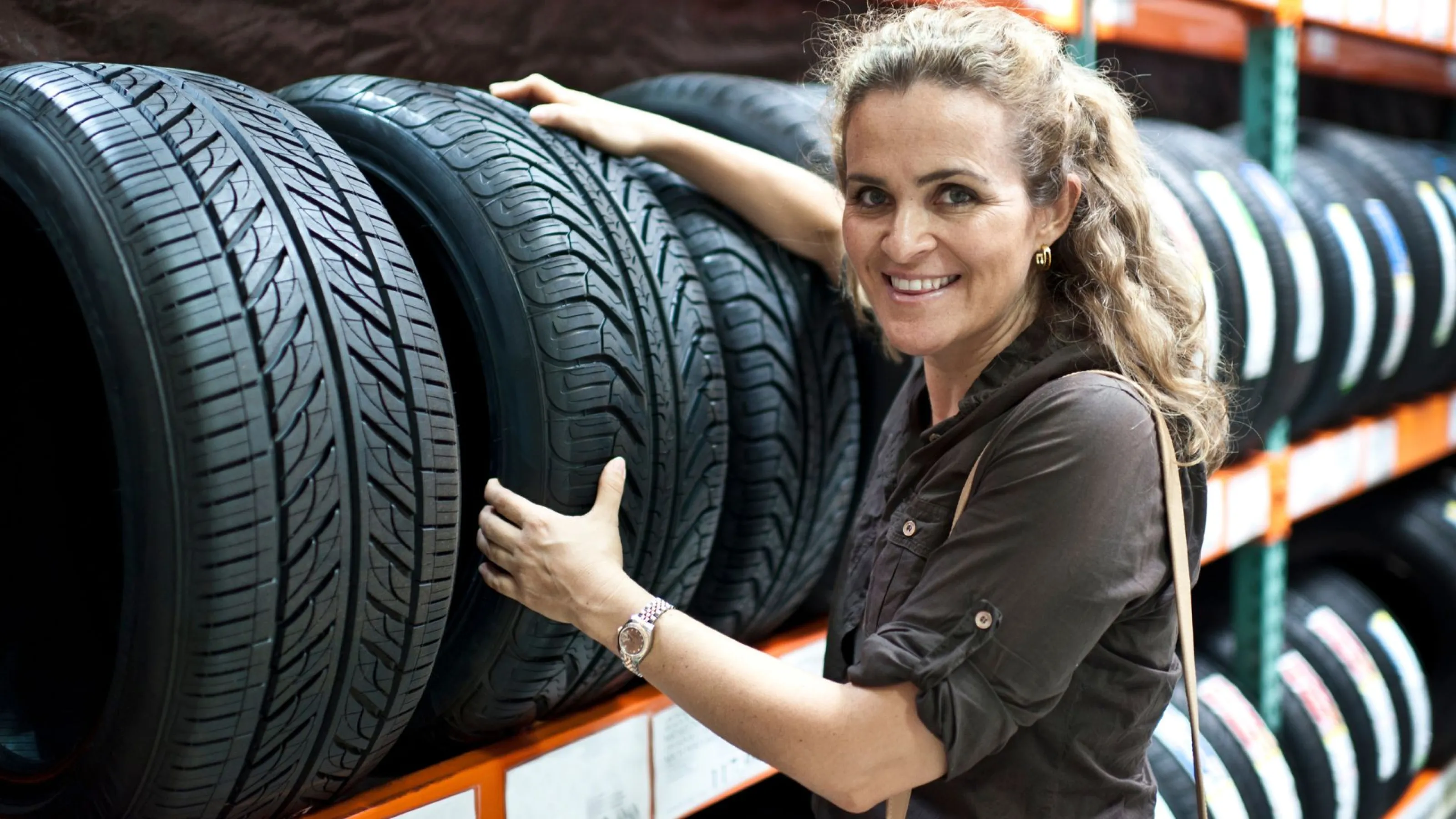 Auto Parts Marketing Strategy | CMG Local Solutions