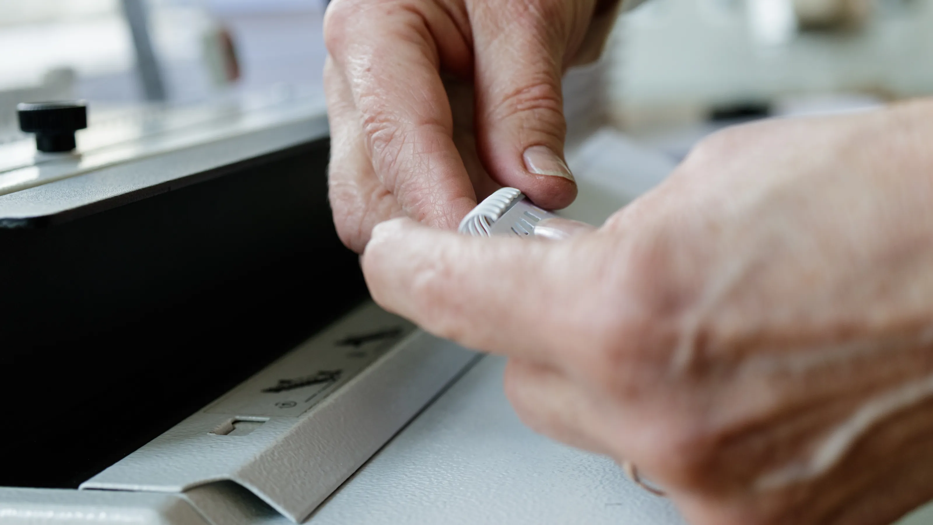 Wire-O Bound Books | Color Vision Printing