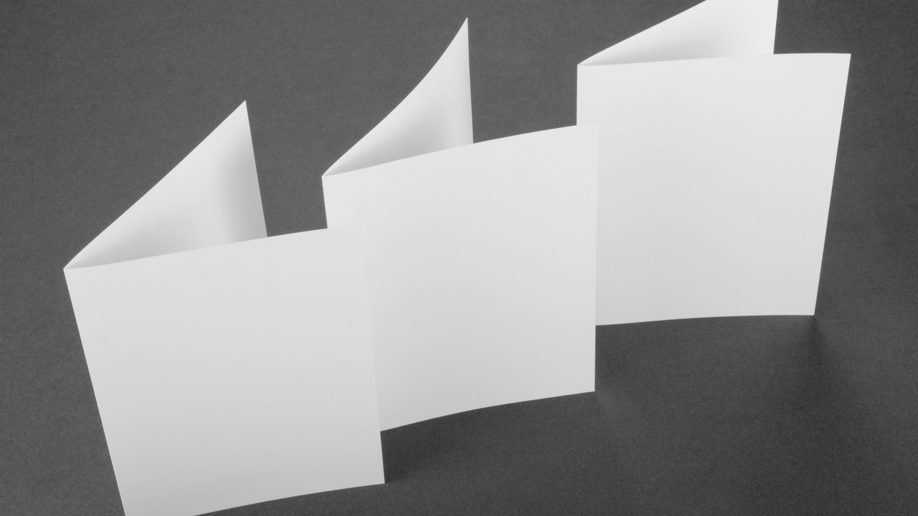 Saddle Stitched Books | Color Vision Printing