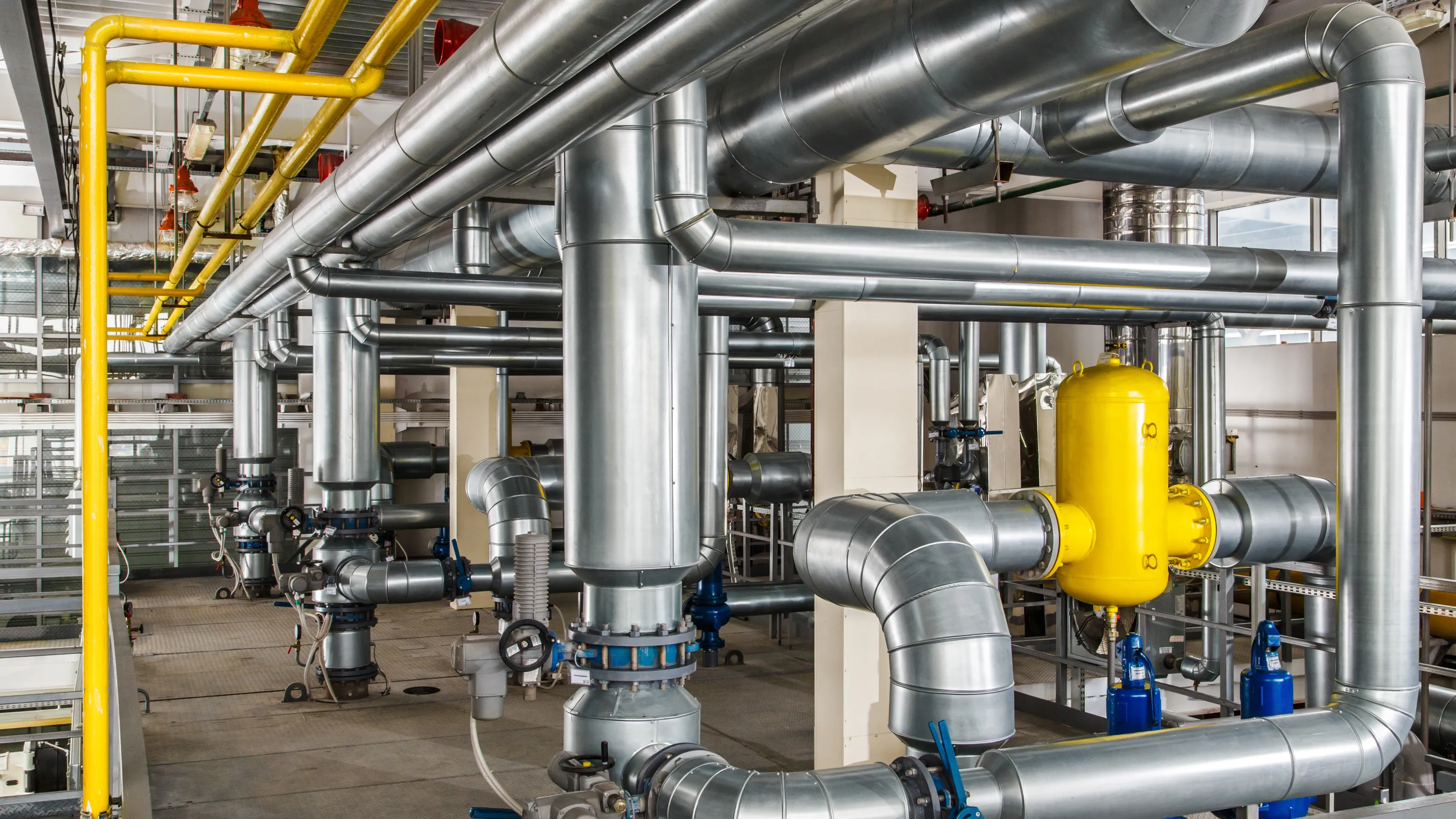 Croft & Bender Advises Covan's Insulation | Croft & Bender