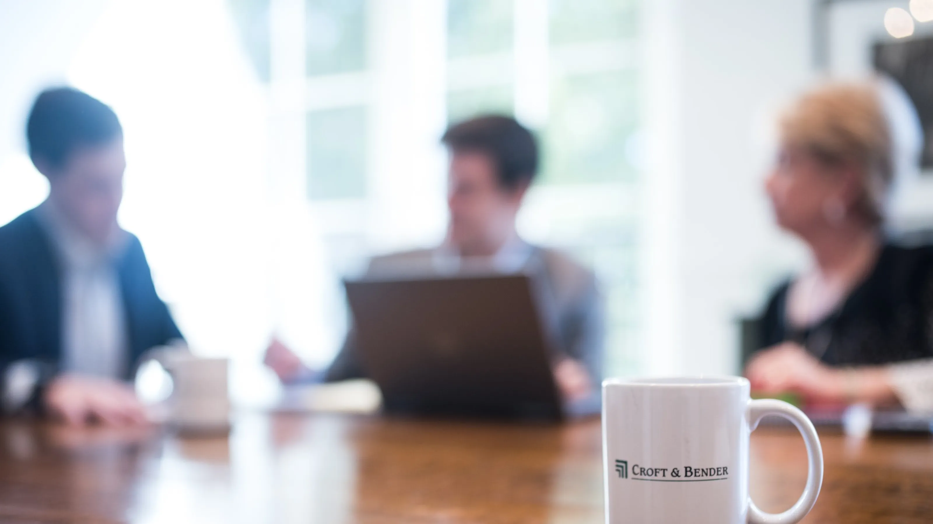 Gevity Acquires HR Outsourcing Portfolio of Epix | Croft & Bender