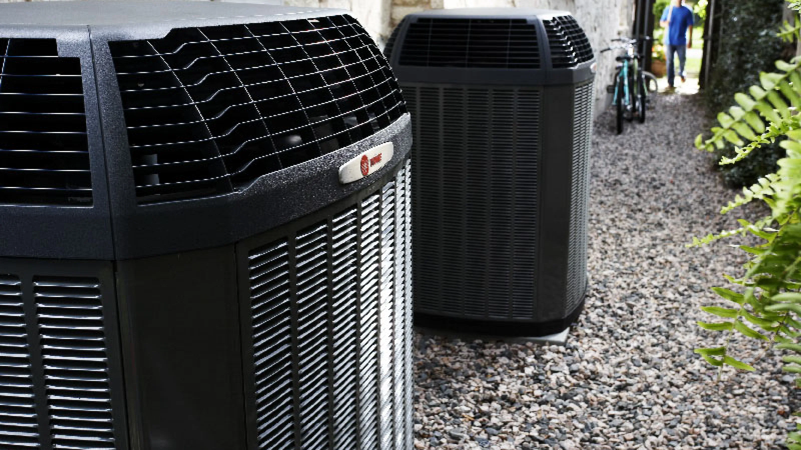 Metro Atlanta Air Conditioning, Heating, & Georgia Home Performance ...