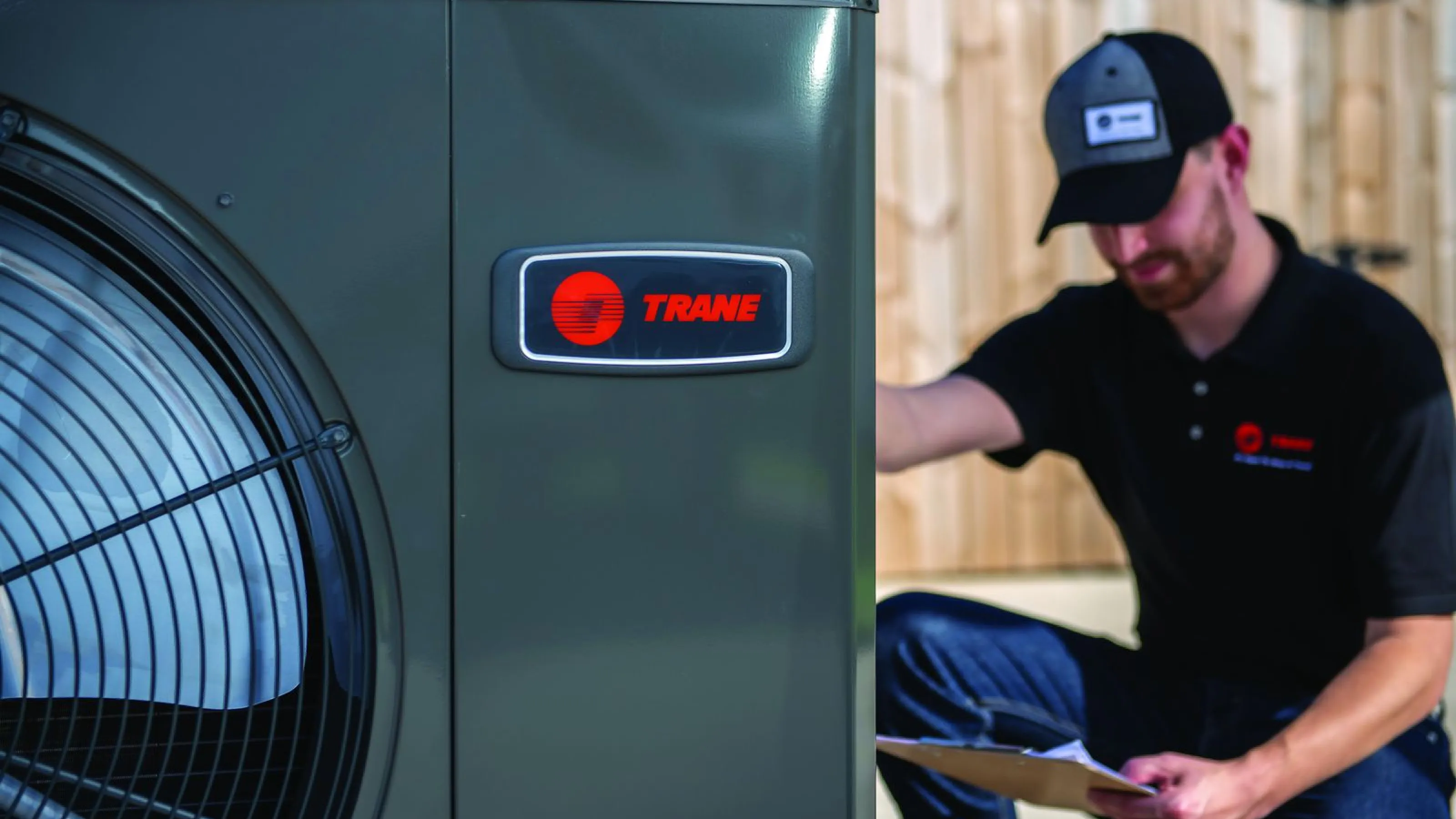 Metro Atlanta Heating & Cooling Services | Dayco Systems