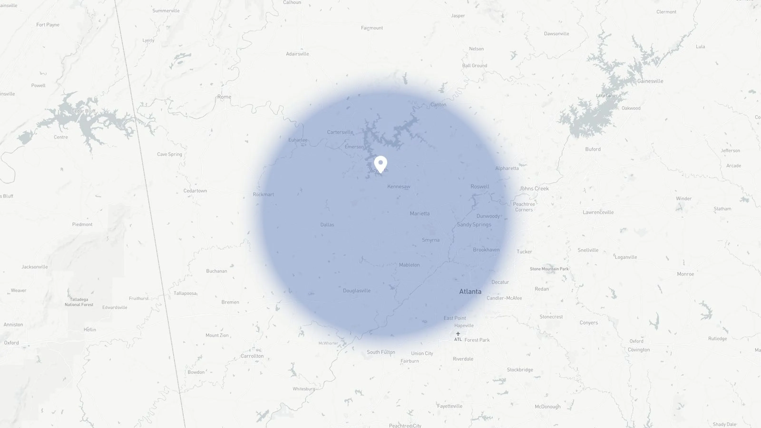 What Is a Plenum in an HVAC System? | Dayco Systems