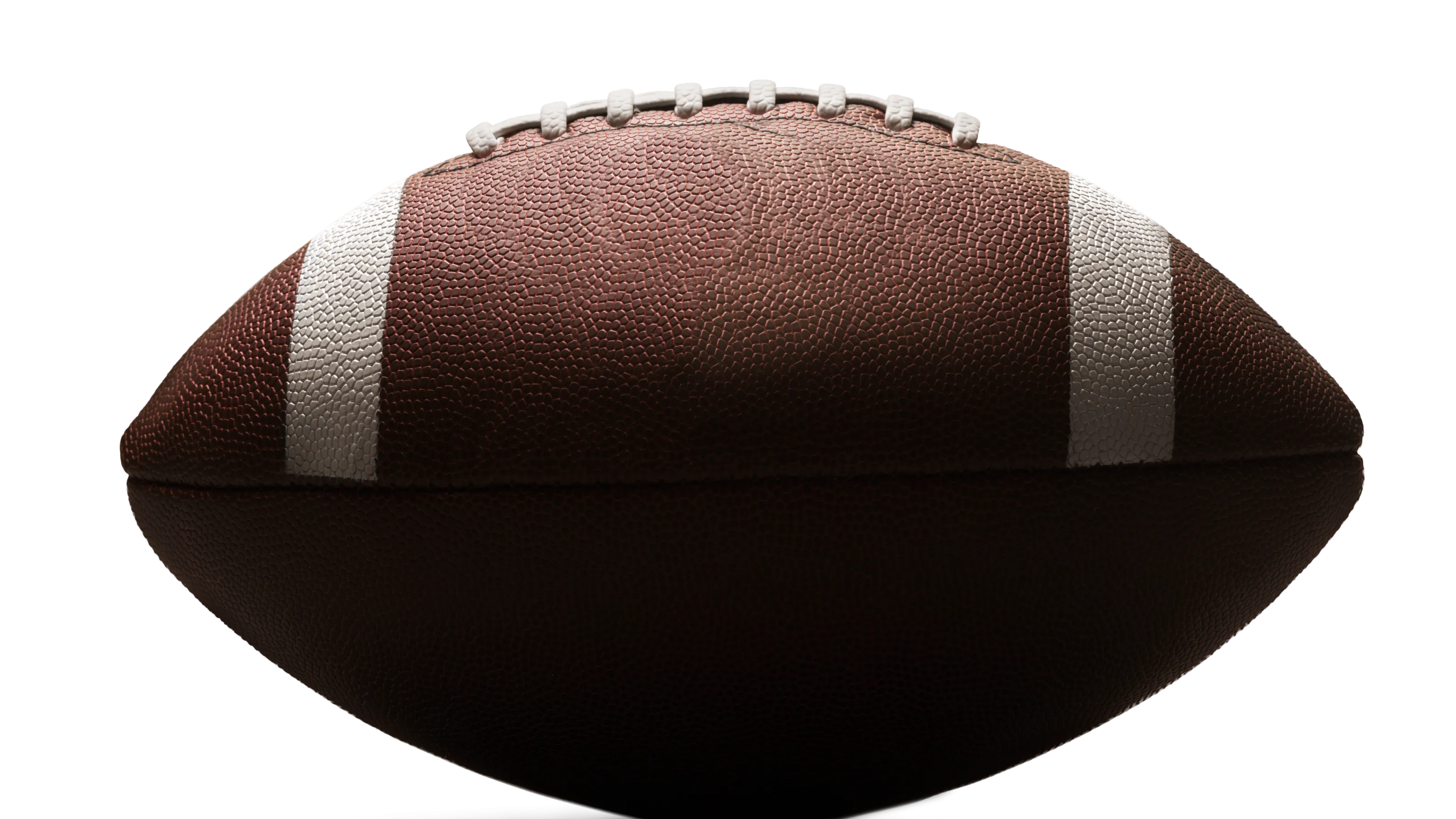 Live NCAA & NFL Football Coverage Every Week | Elite Media Network