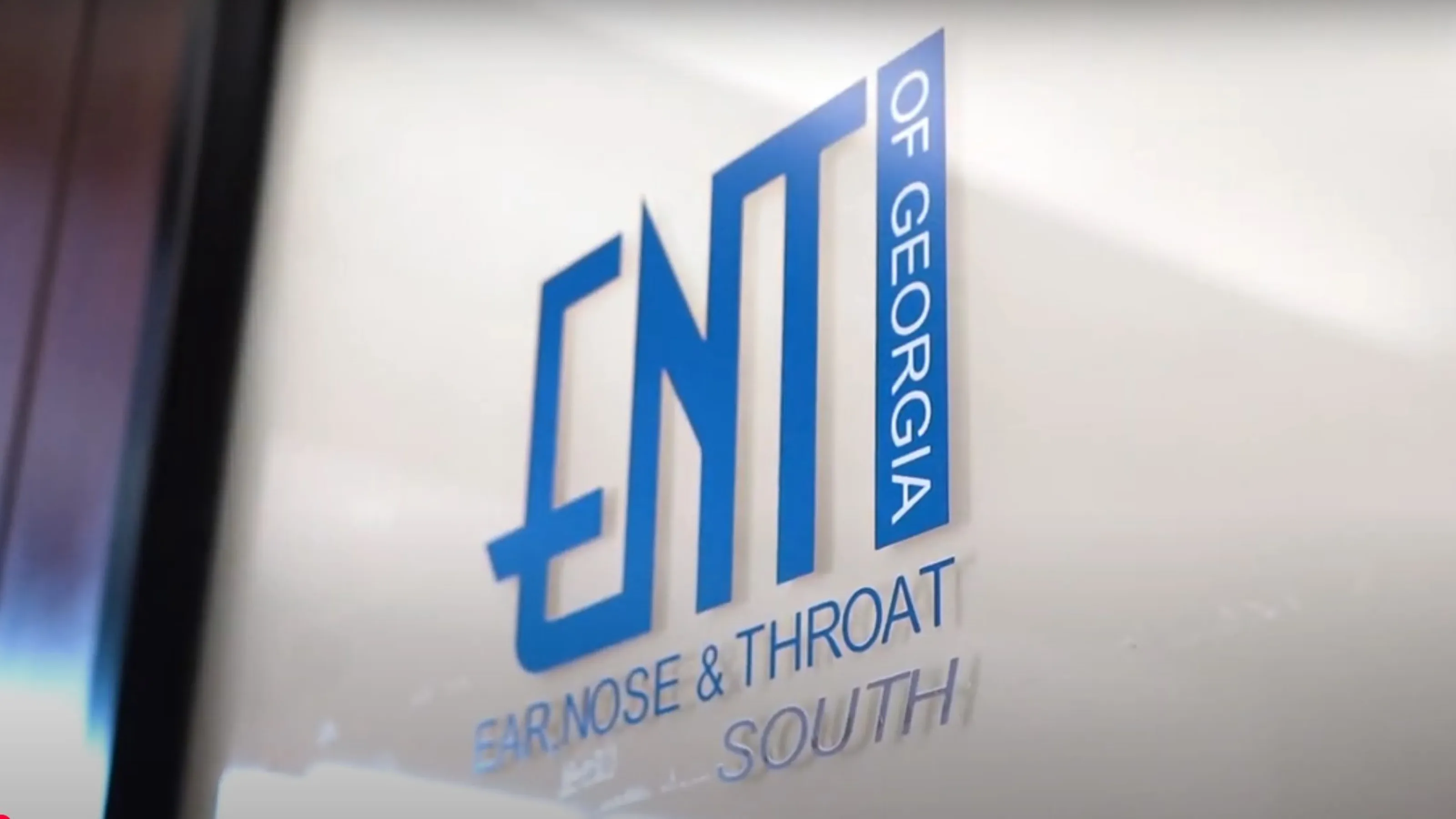 Patient Testimonials | ENT of Georgia South