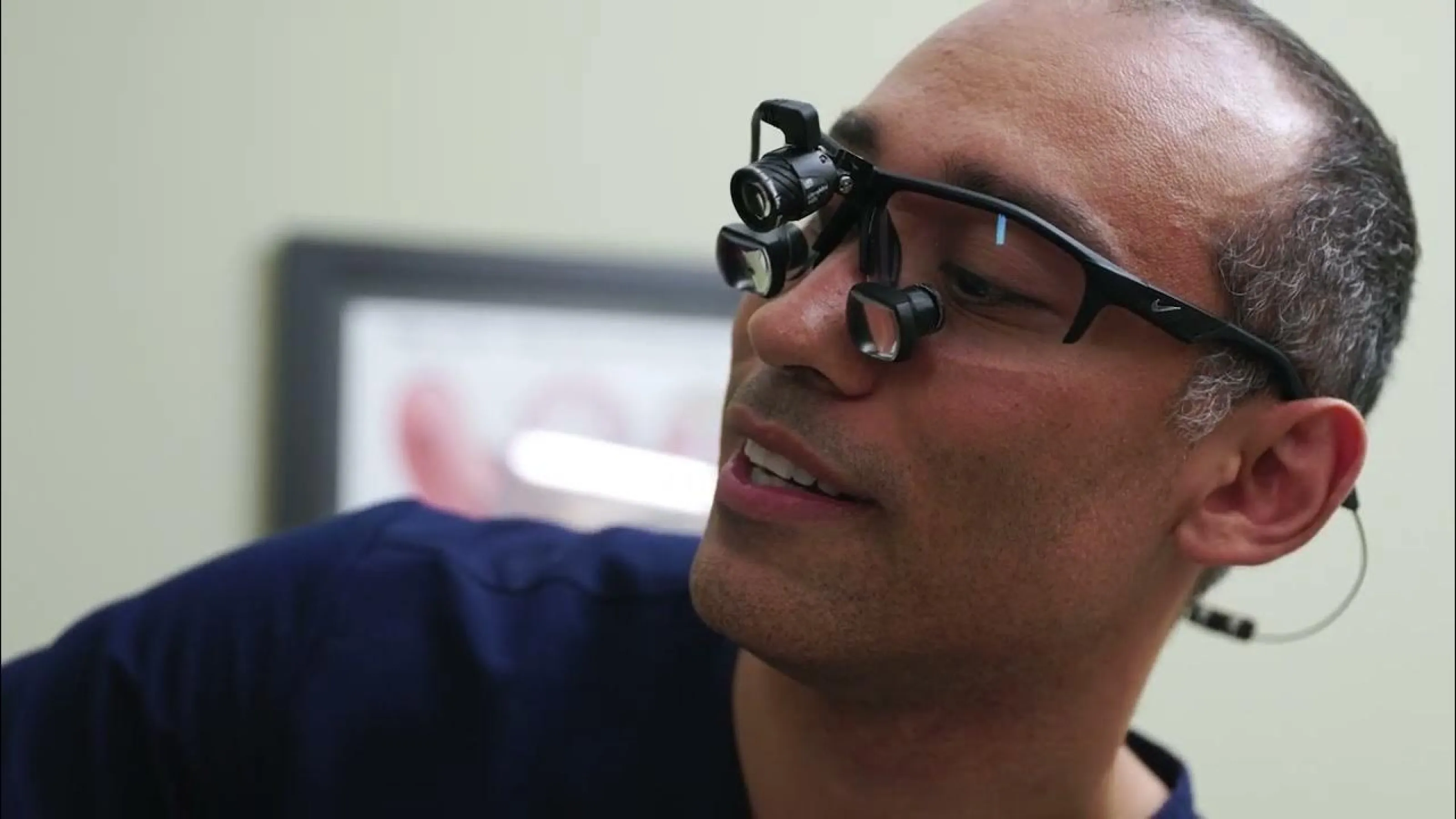 Patient Testimonials | ENT of Georgia South