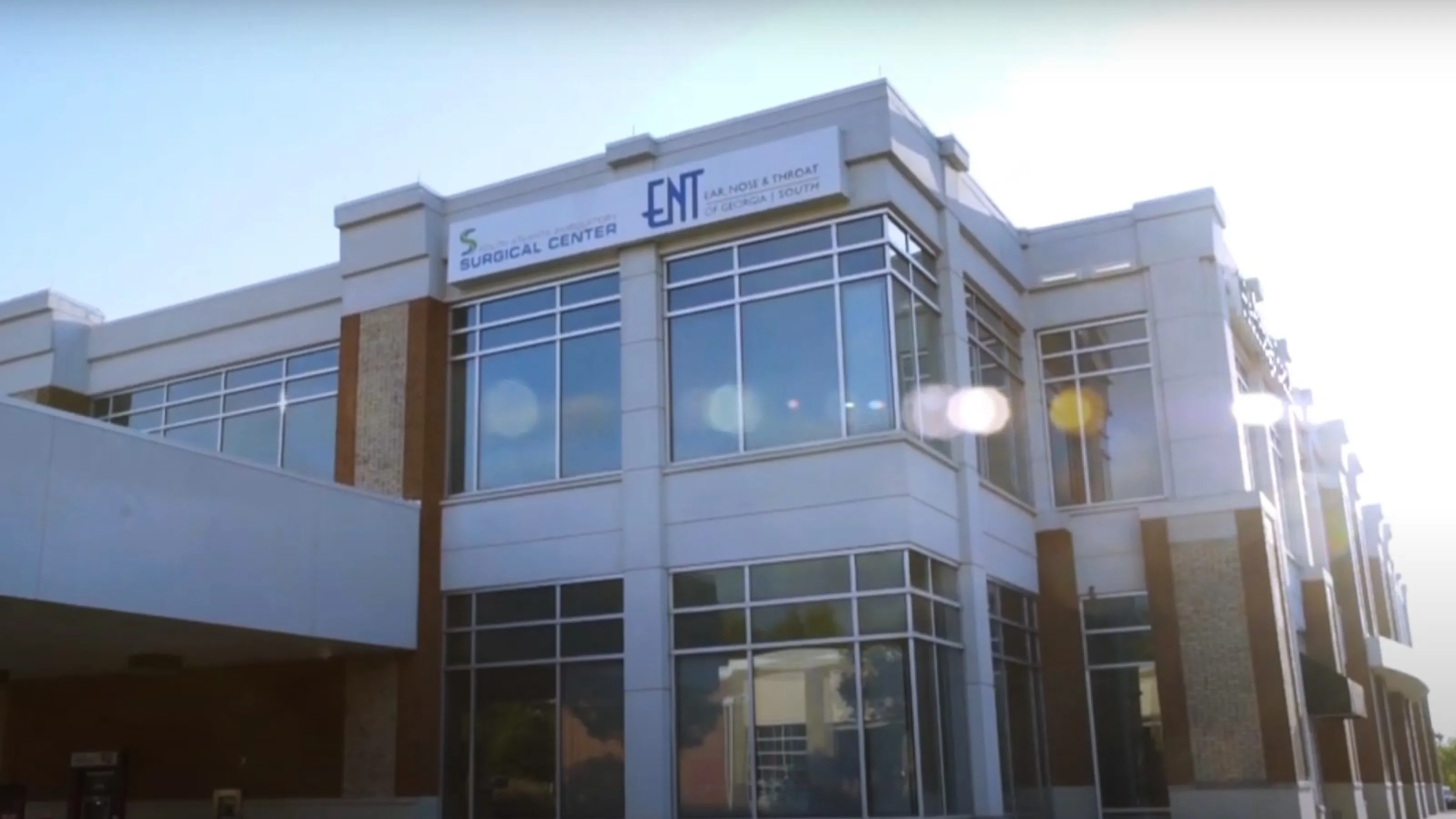 Dr. Howard K. Herman | ENT Specialist in Stockbridge & Buckhead | Sleep ...