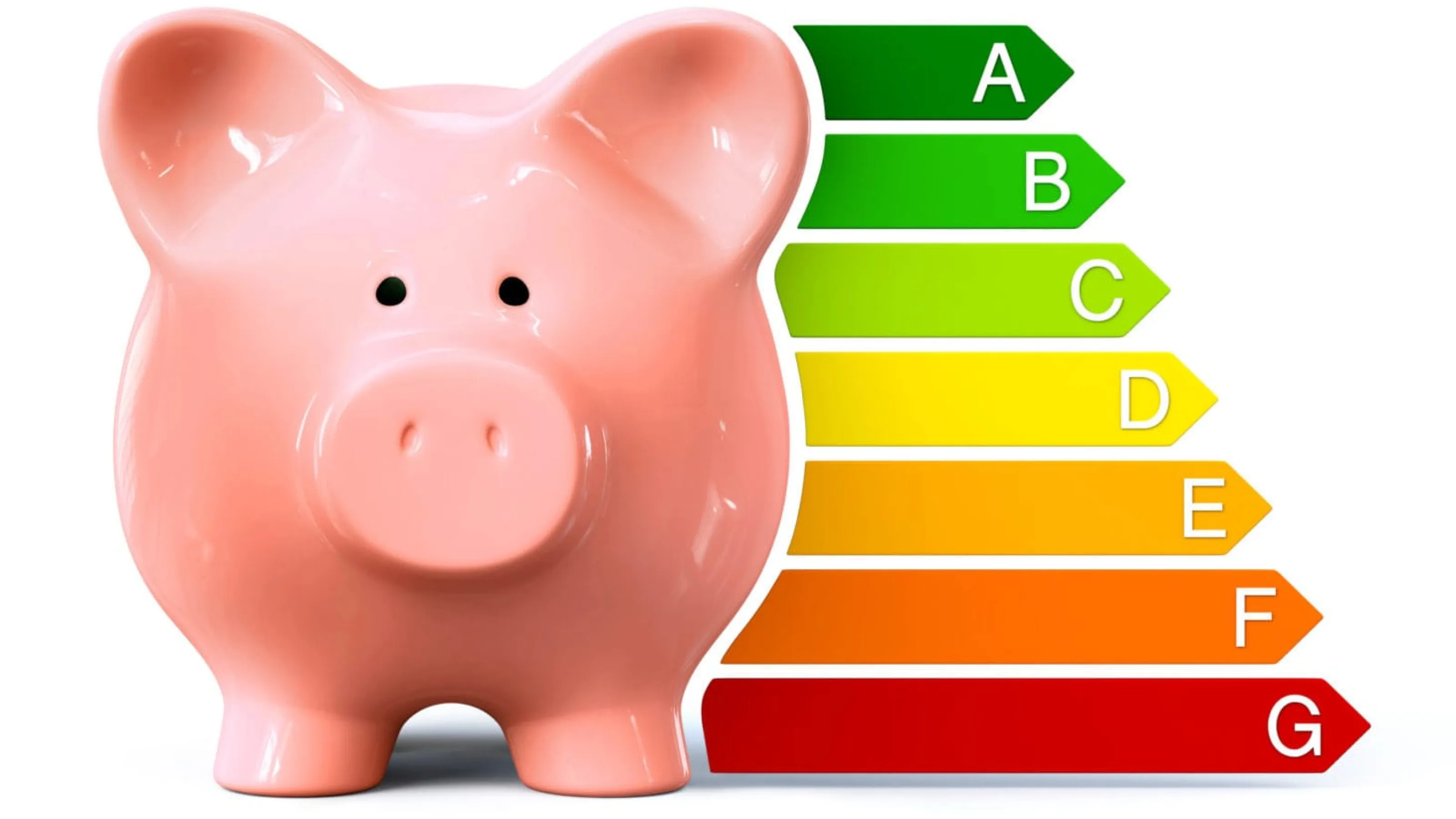 Energy Efficient Upgrades for Tax Credits | Estes Services