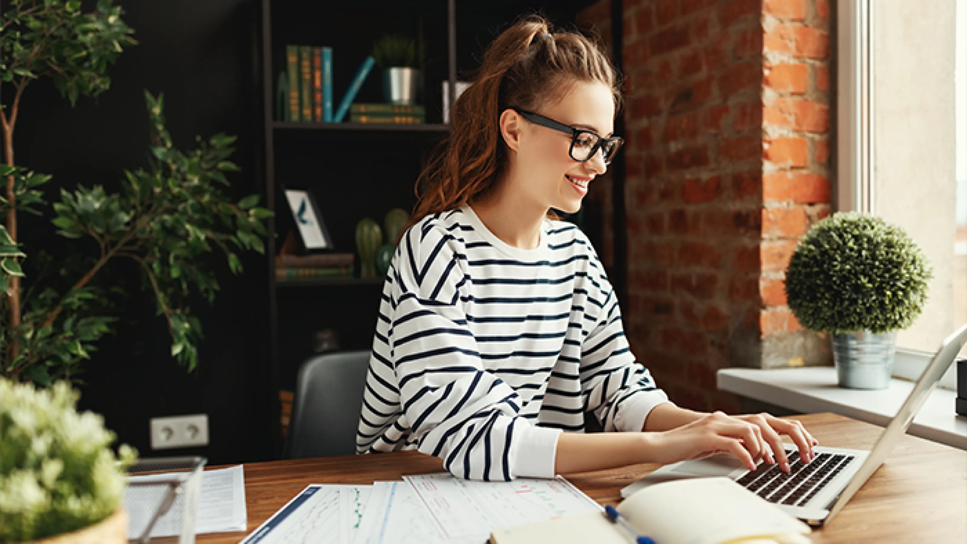 Humidity Control in Your Workplace | Estes Services