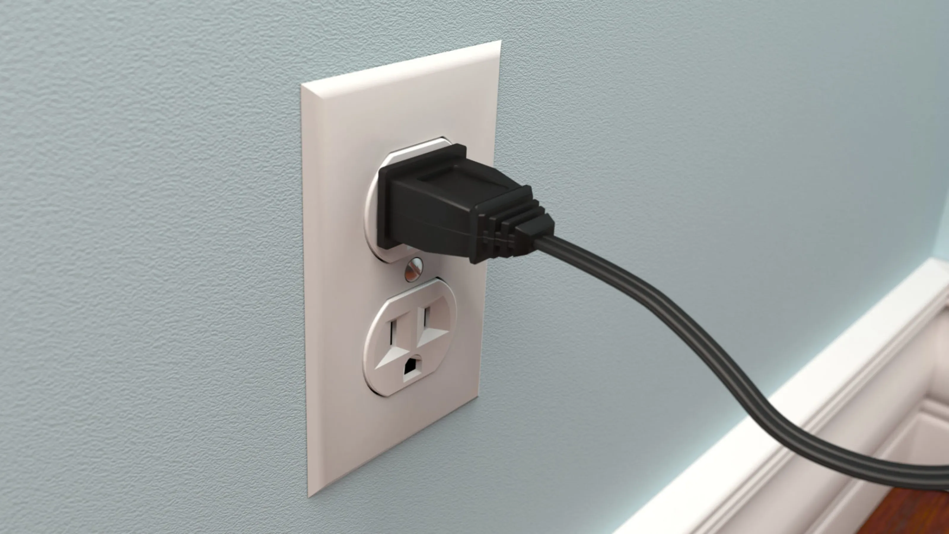 What to Do When a Wall Socket Stops Working | Estes Services
