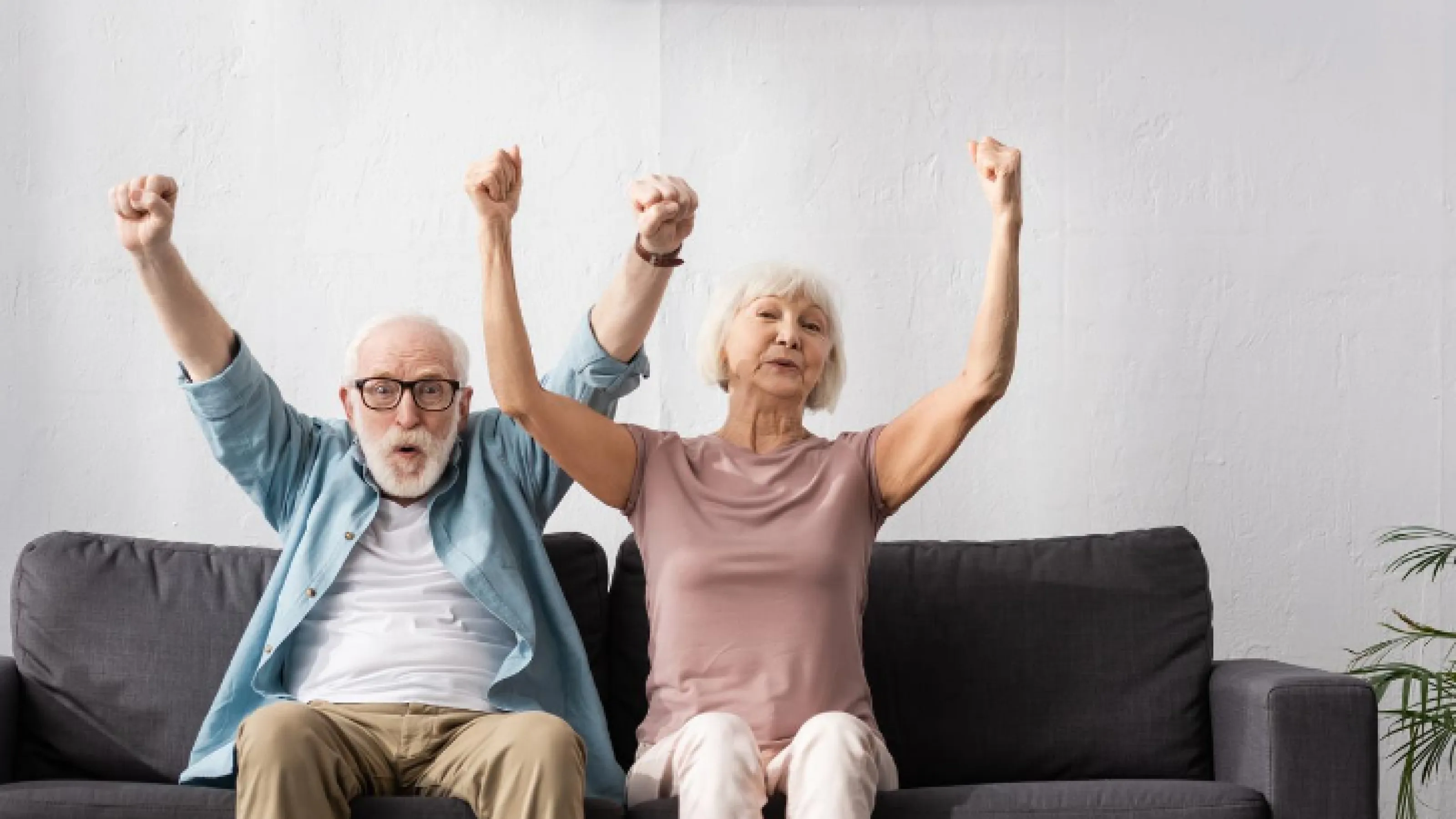 HVAC Safety Tips for Autumn and Halloween Decorating | Estes Services