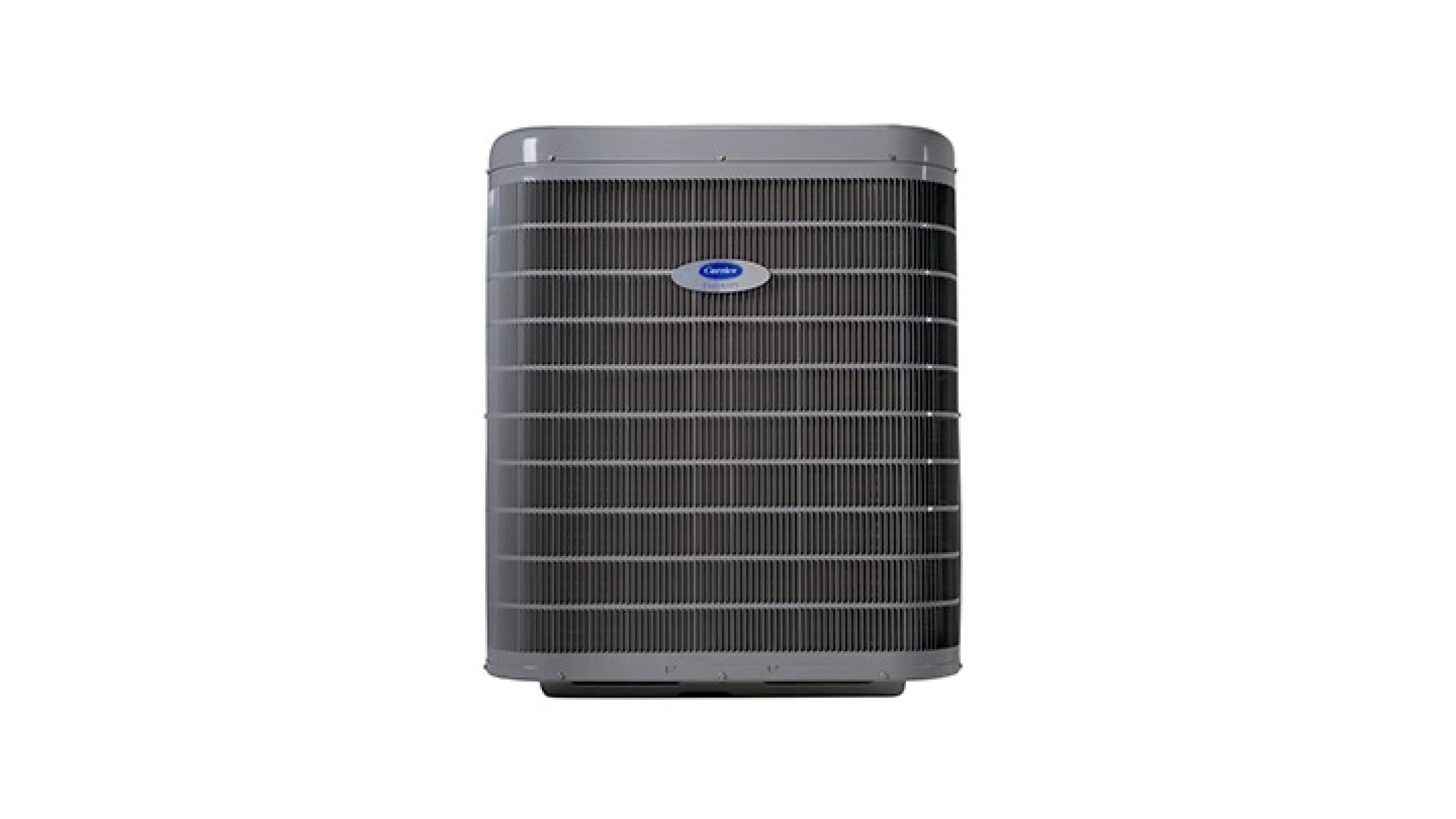 Understanding EER2 HVAC Ratings for Homes | Estes Services