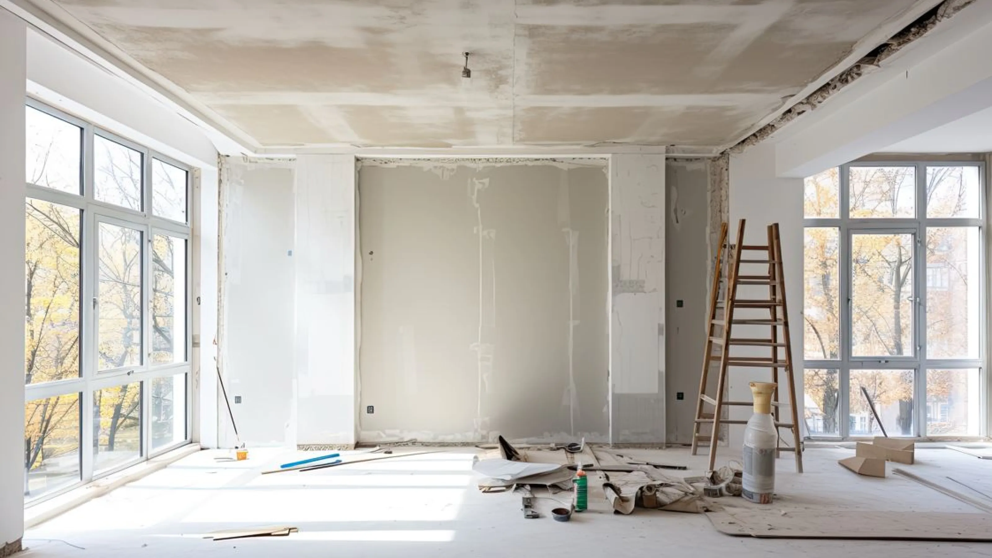 What to Do When a Wall Socket Stops Working | Estes Services | Estes ...