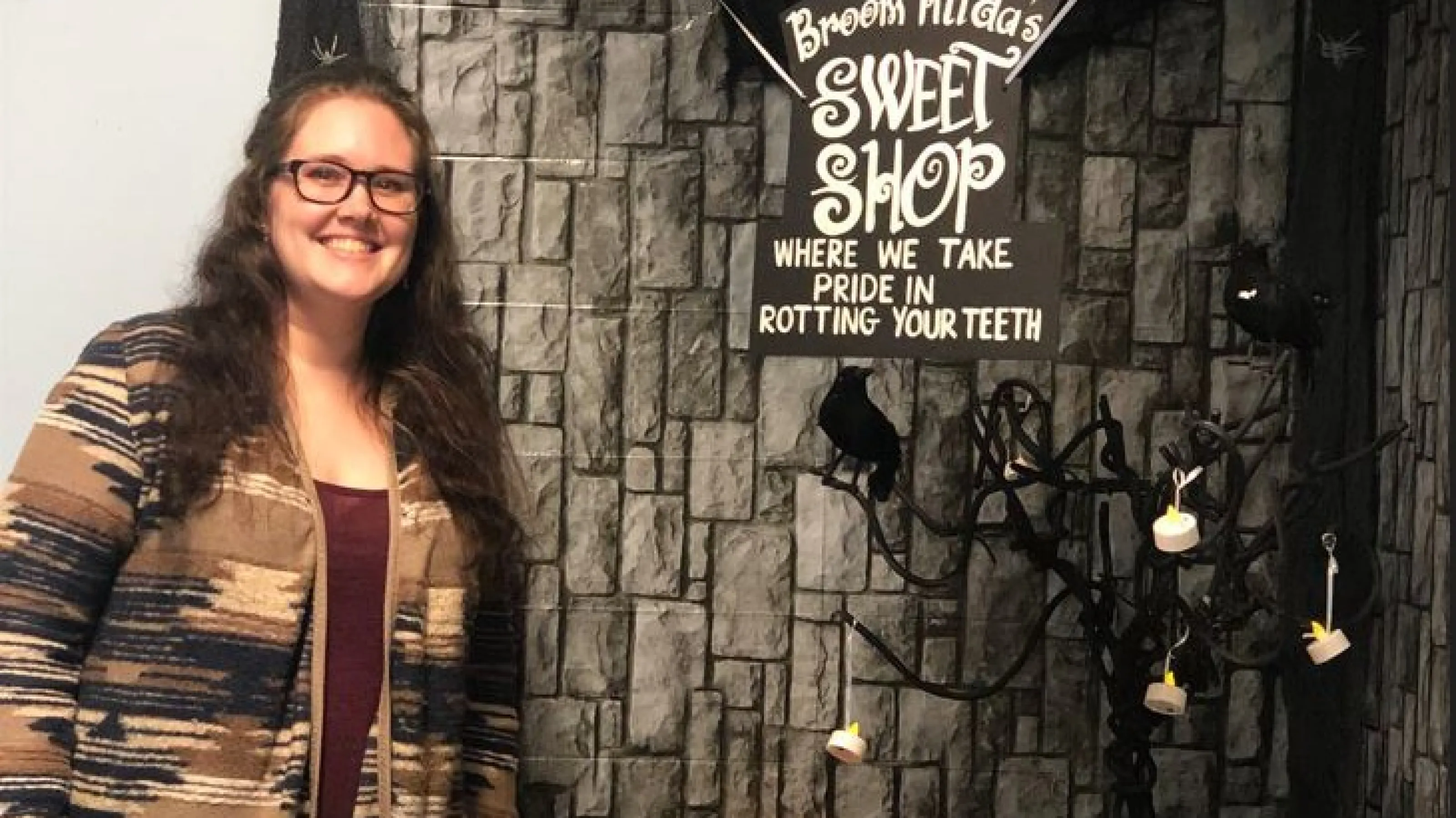 HVAC Safety Tips for Fall Decorating | Estes Services