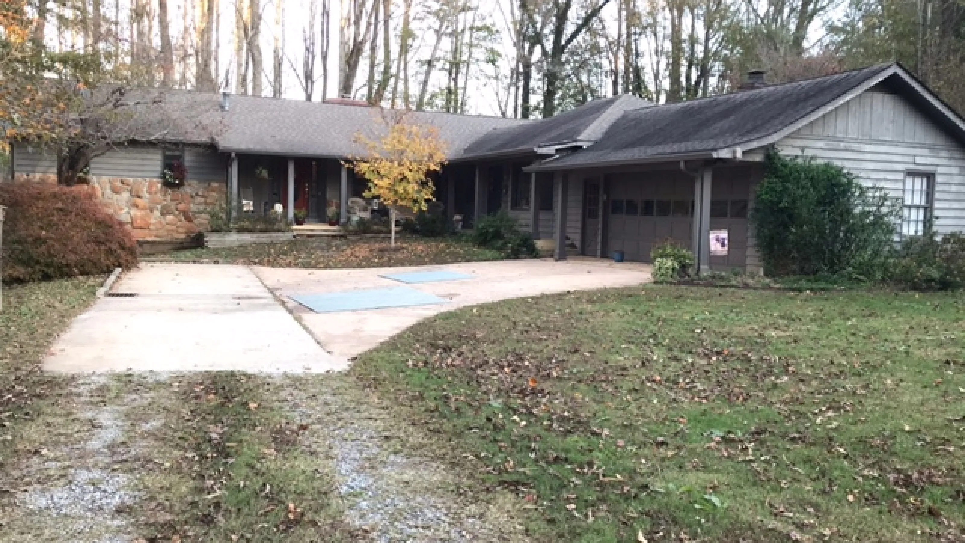 2021 Best Home Facelift Winner | EXOVATIONS