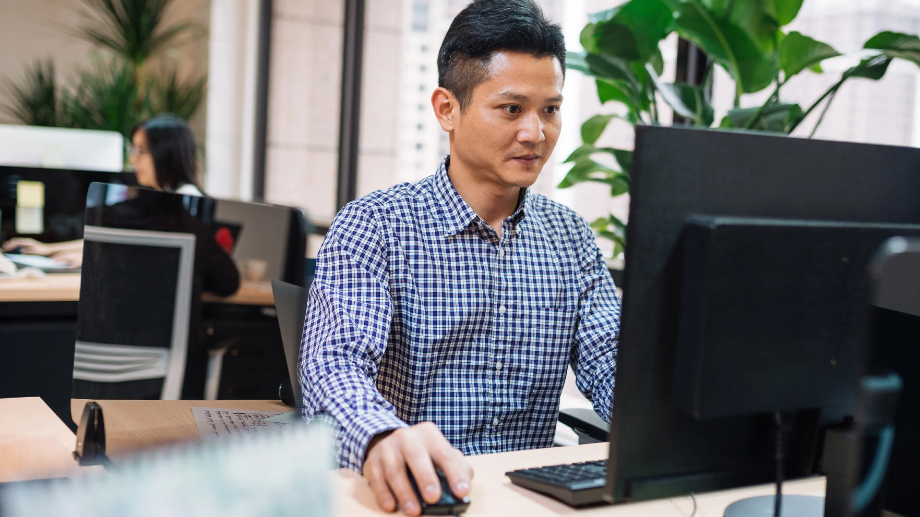 About Us | Mares Exterminating