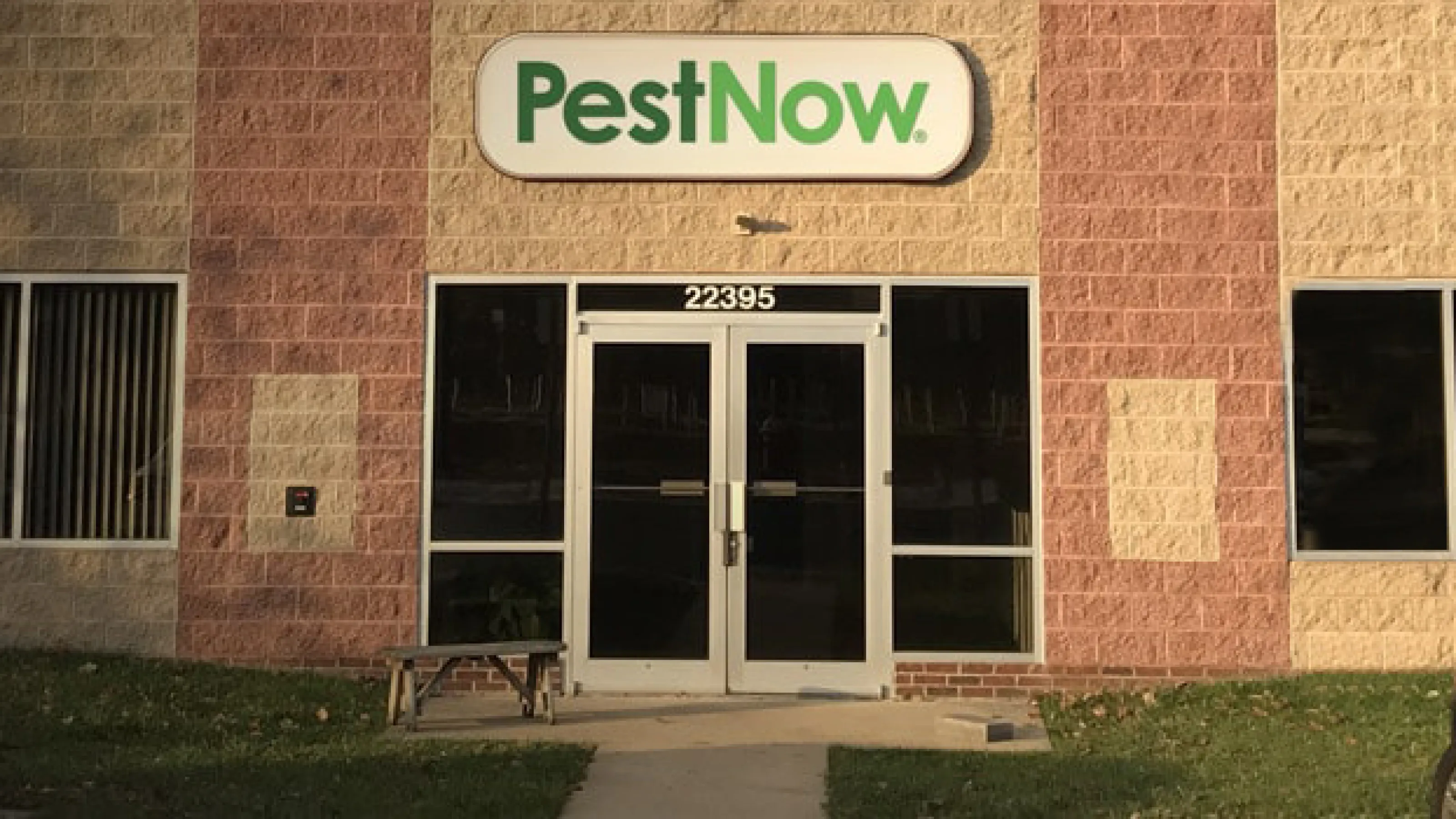 About Us | PestNow | PestNow