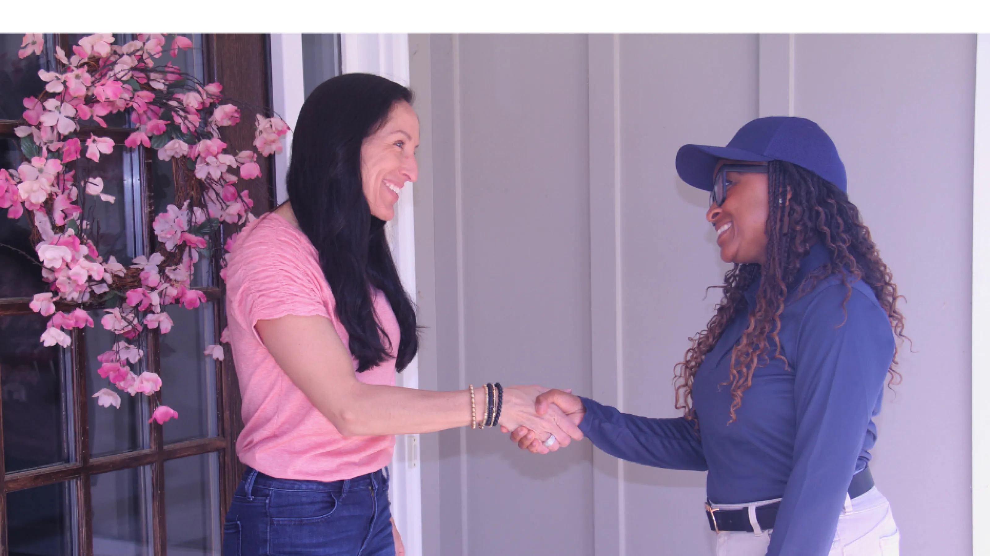 Customer Portal Resources | Ozane Termite & Pest Control