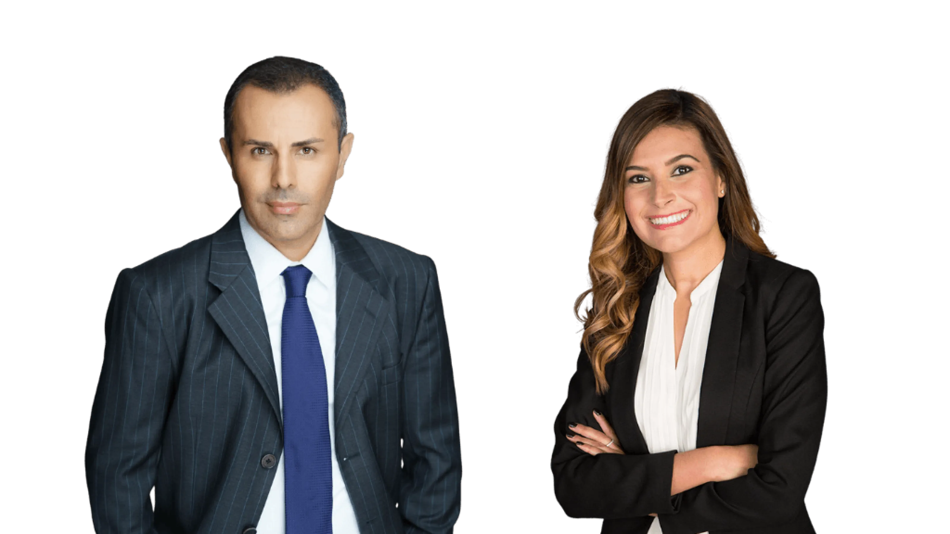 Los Angeles | Orange County | San Diego Family Law Attorneys