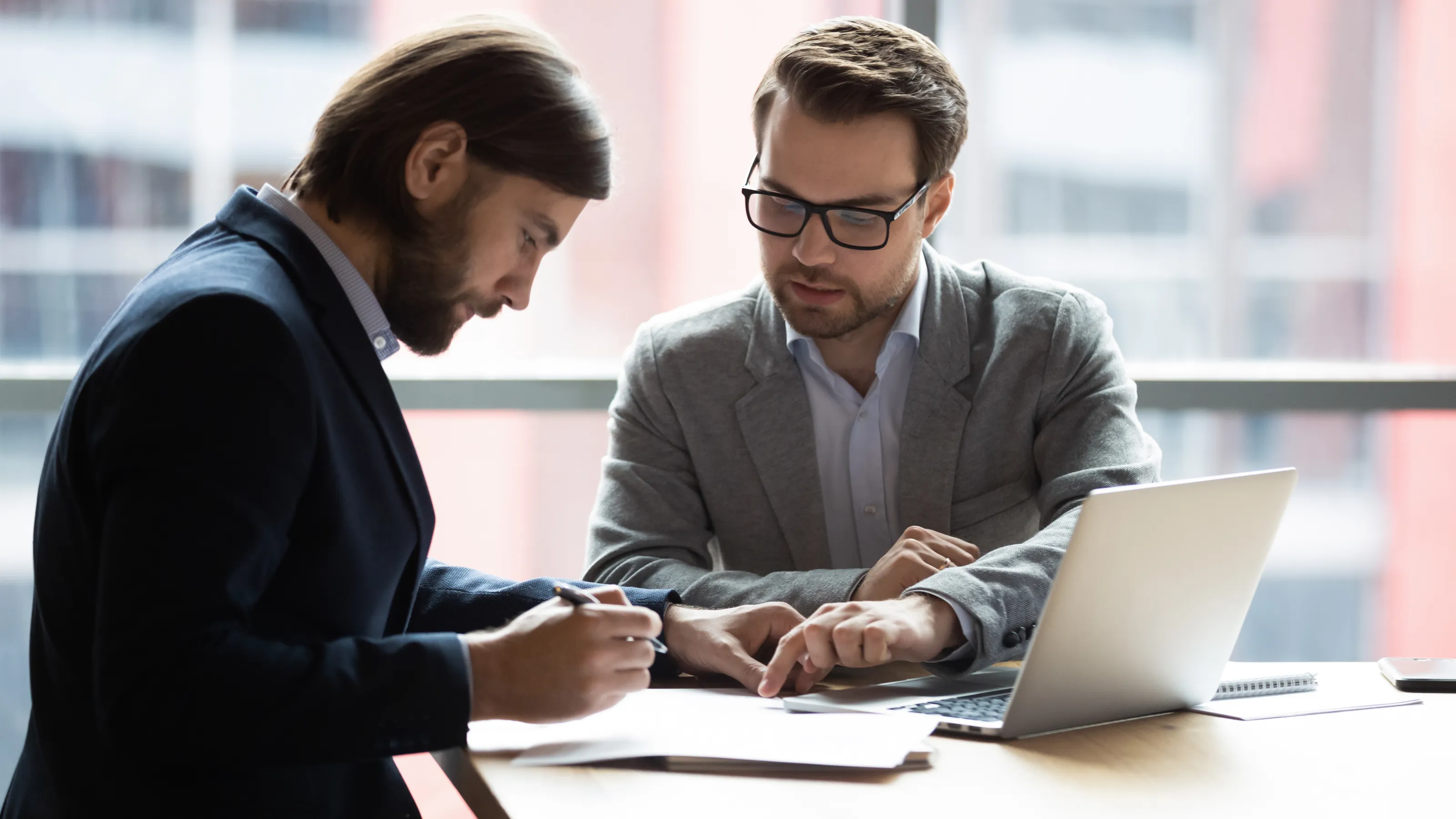 Florida Personal Injury Lawyer | Fenderson Law | Fenderson Law Firm