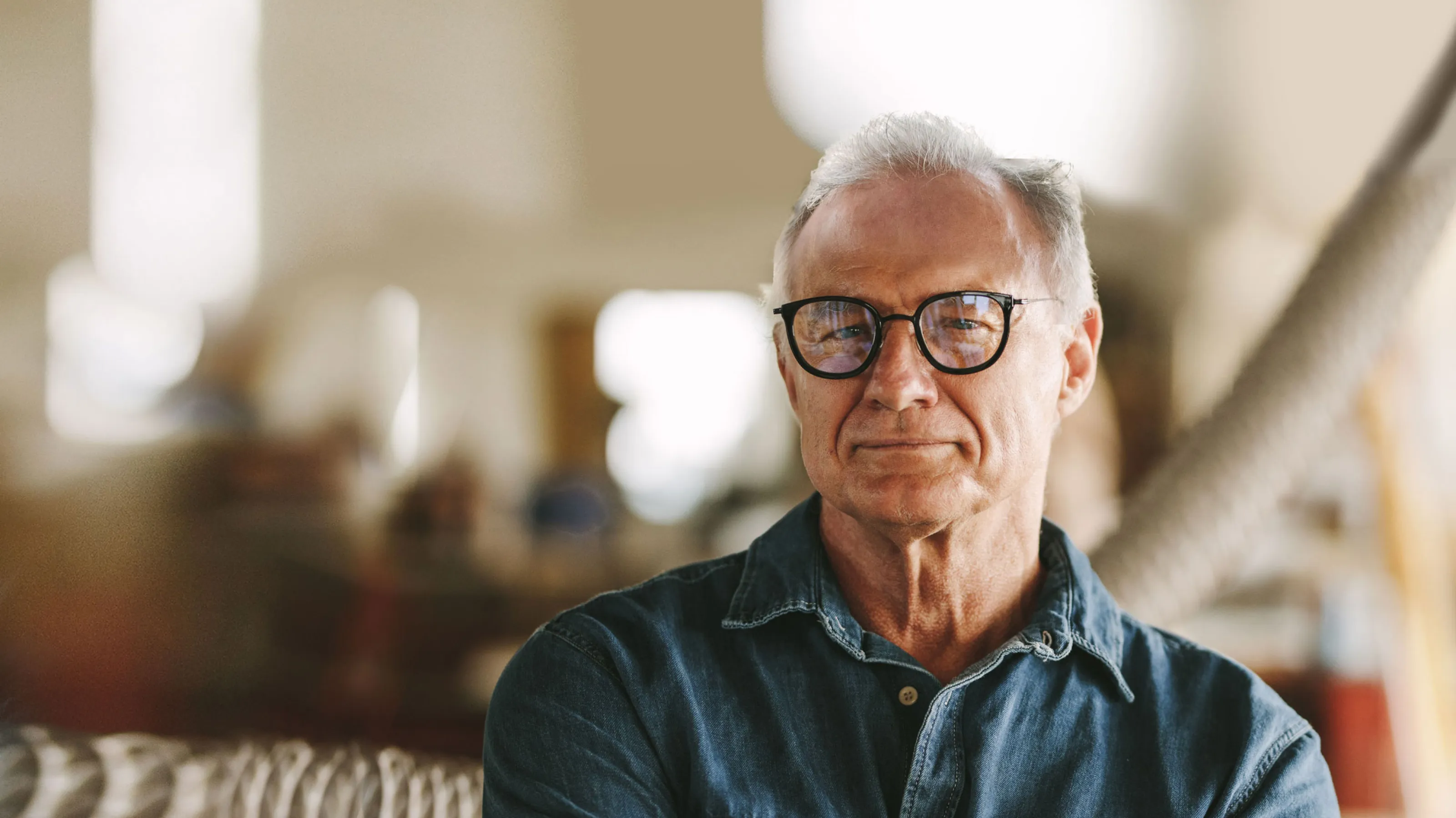 Small Business Loan Lenders in Atlanta, GA | First Liberty Building & Loan