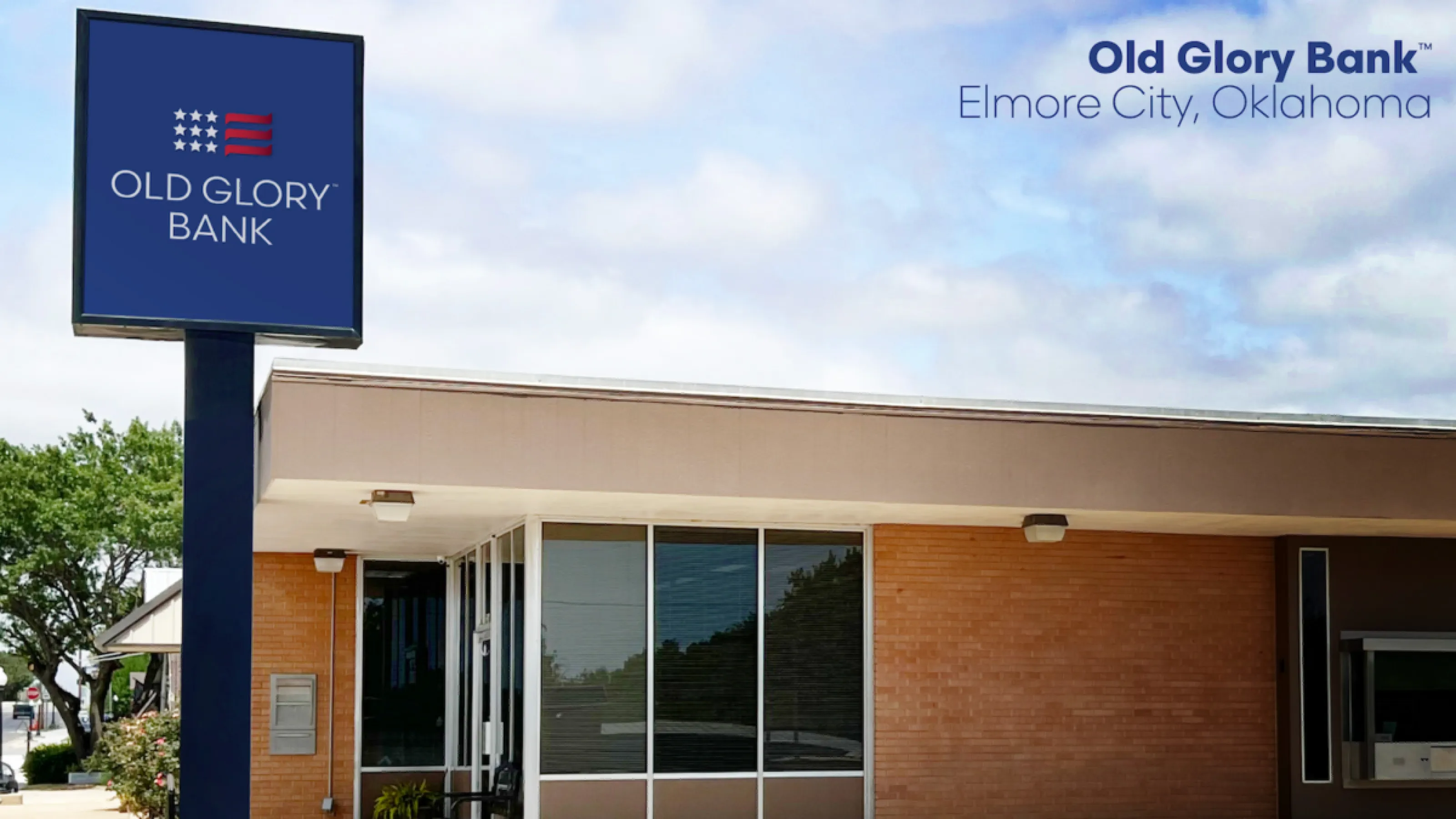 Small Business Loan Lenders in Atlanta, GA | First Liberty Building & Loan