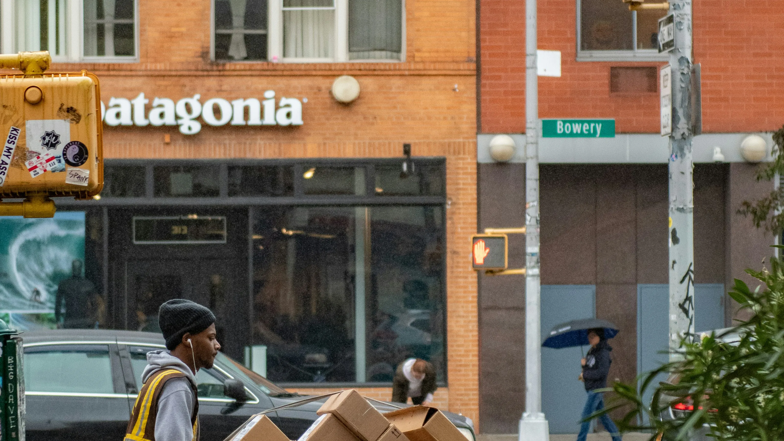 Short Run Book Printing | High Quality, Low Prices | Formax Printing