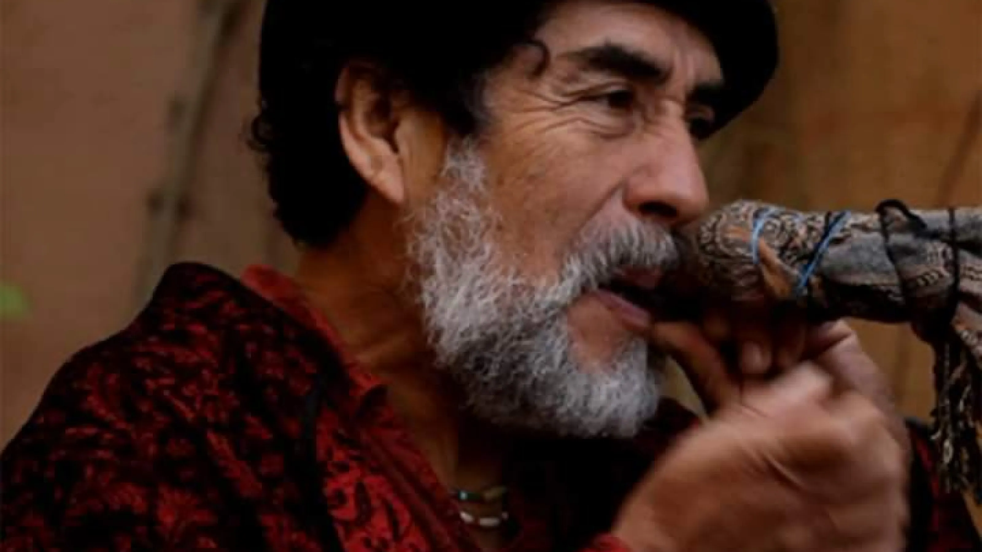 Entertainment | Georgia Renaissance Festival